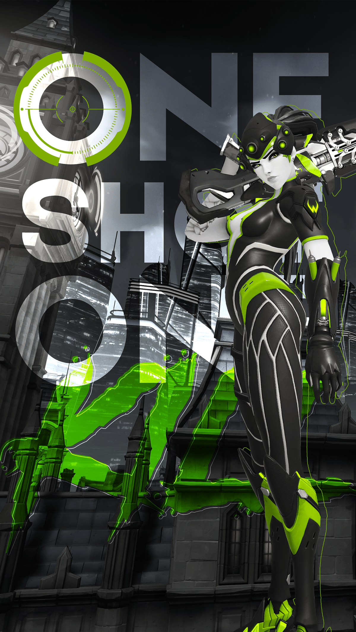 Behance Wallpapers - Top Free Behance Backgrounds - WallpaperAccess