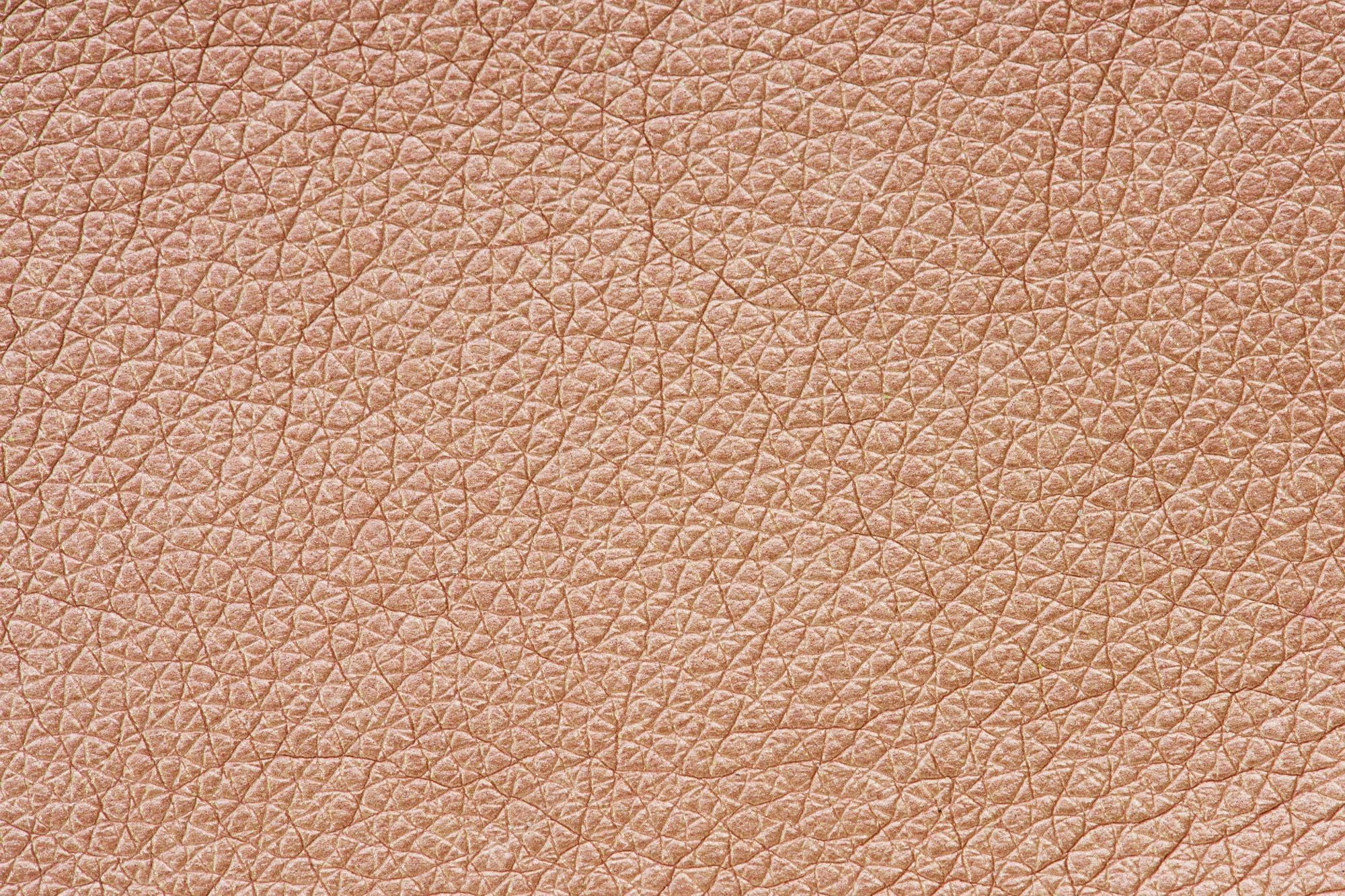 Skin Texture Wallpapers - Top Free Skin Texture Backgrounds ...