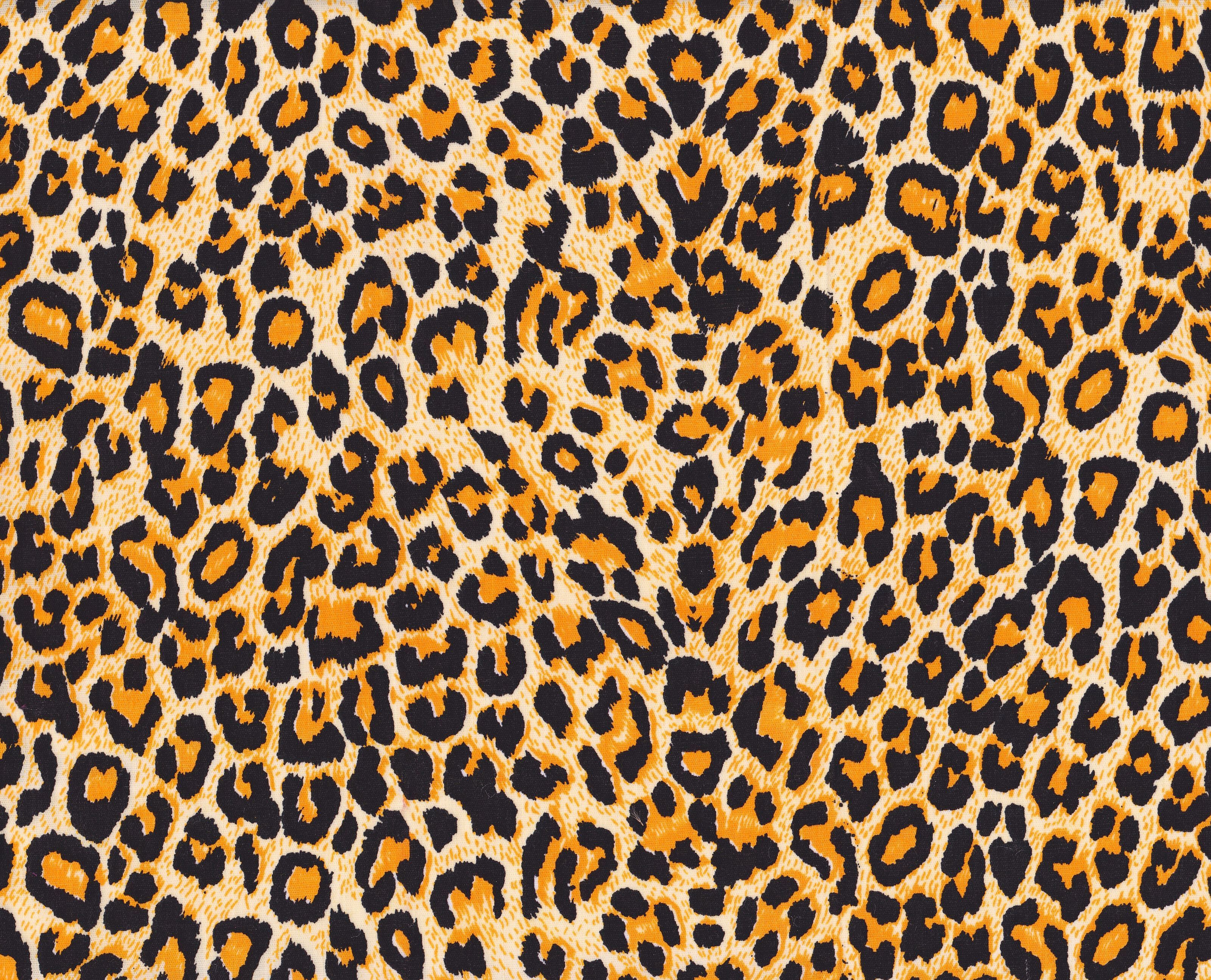 Skin Texture Wallpapers - Top Free Skin Texture Backgrounds ...