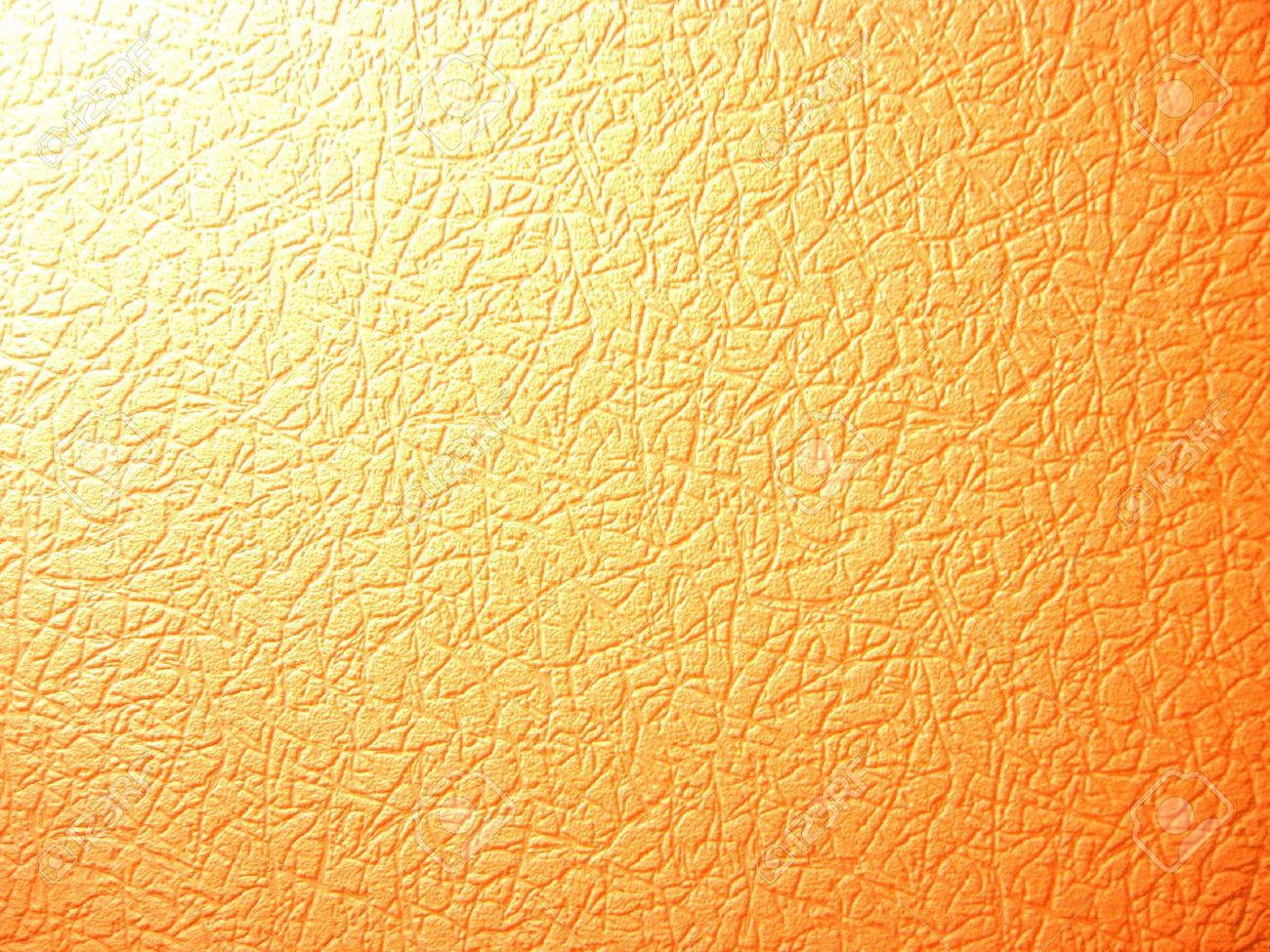 Colour Texture Wallpapers - Top Free Colour Texture Backgrounds ...