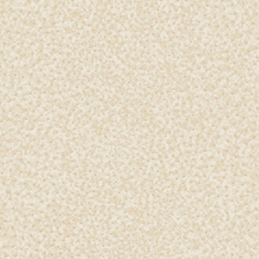 Skin Texture Wallpapers - Top Free Skin Texture Backgrounds ...