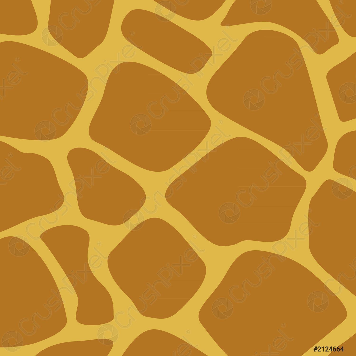 Skin Texture Wallpapers - Top Free Skin Texture Backgrounds ...