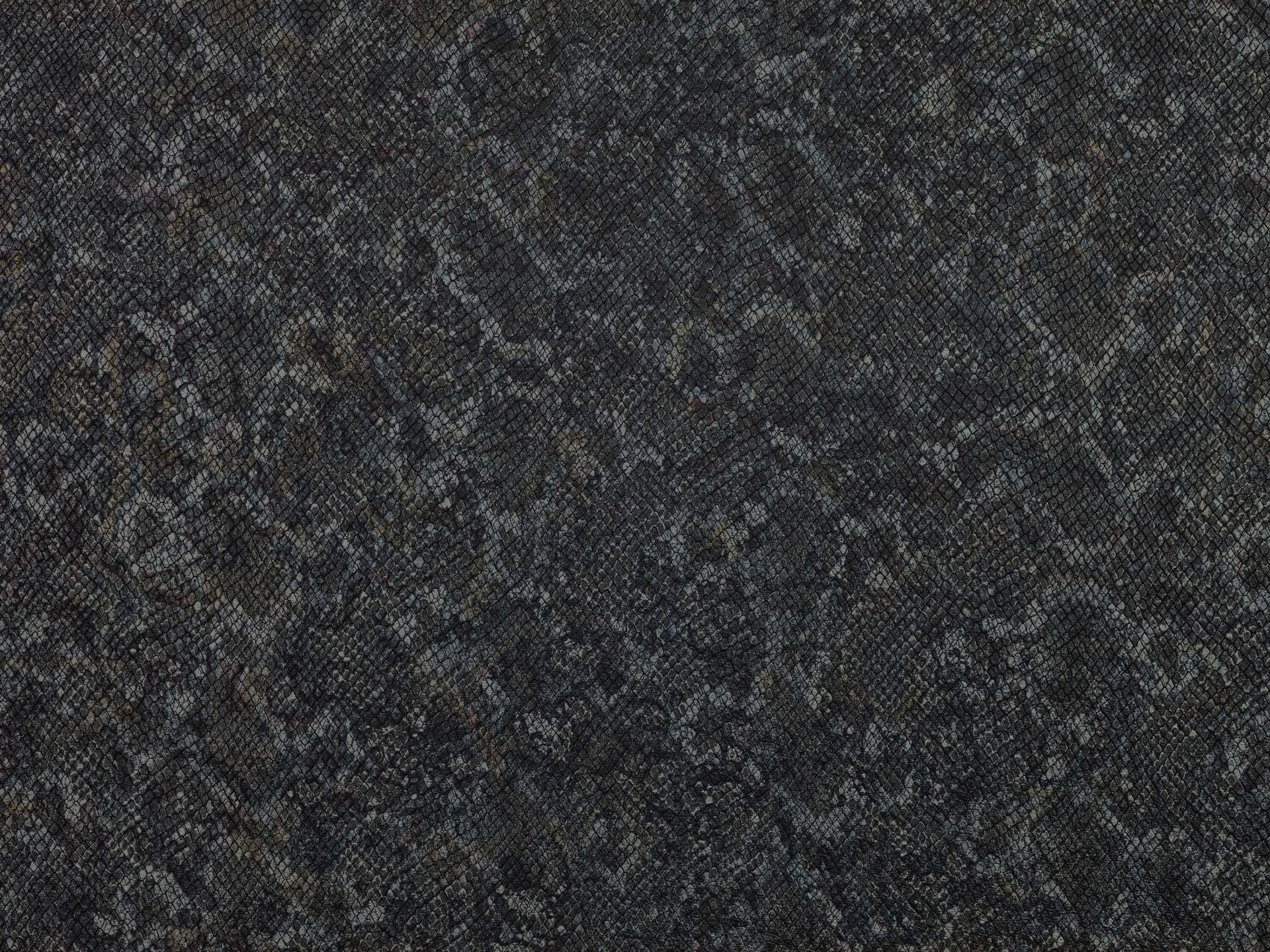 Skin Texture Wallpapers - Top Free Skin Texture Backgrounds ...