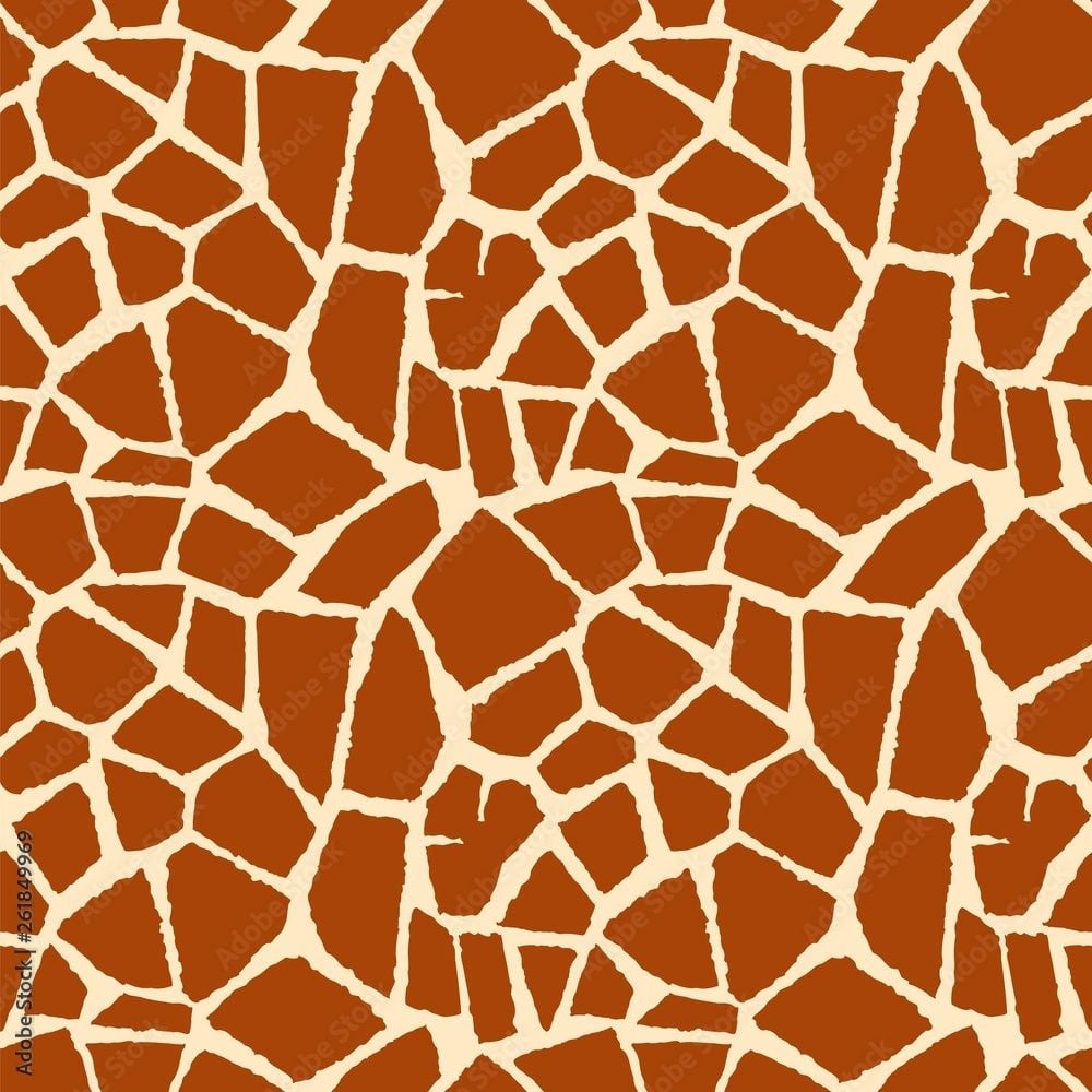 Skin Texture Wallpapers - Top Free Skin Texture Backgrounds ...