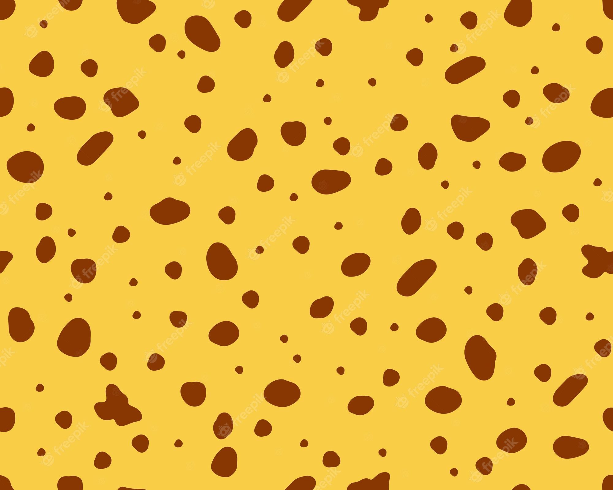 Skin Texture Wallpapers - Top Free Skin Texture Backgrounds ...