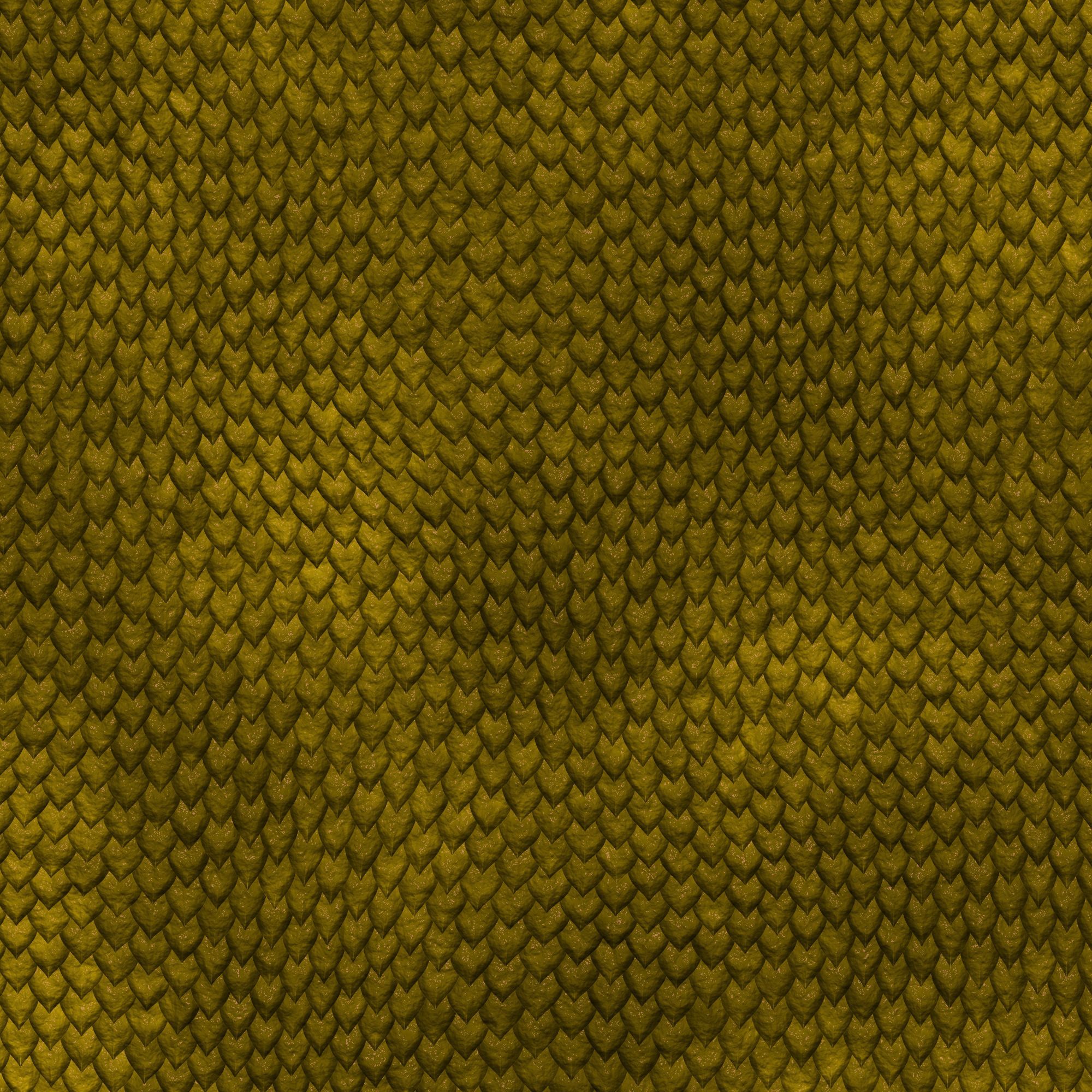 Skin Texture Wallpapers - Top Free Skin Texture Backgrounds ...