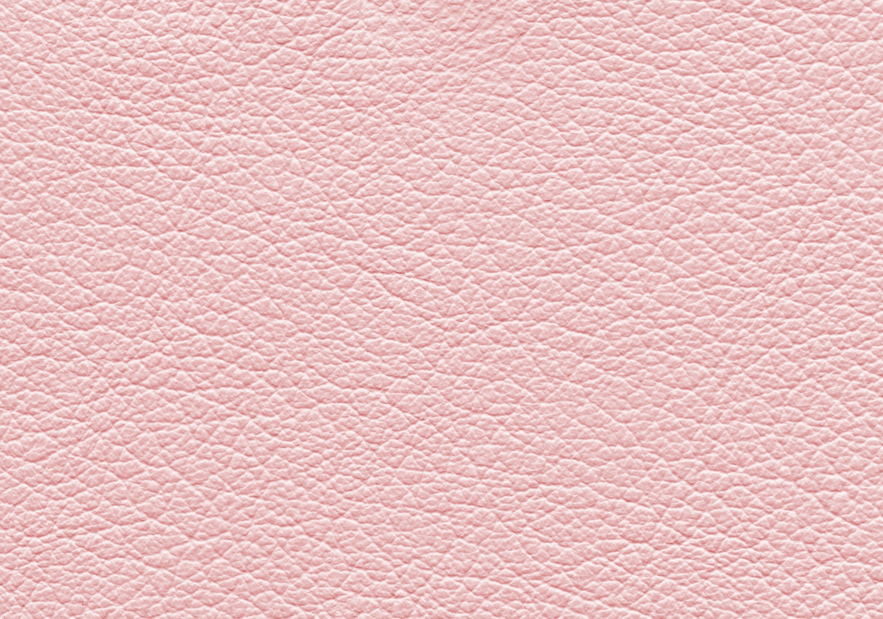 Skin Texture Wallpapers - Top Free Skin Texture Backgrounds ...