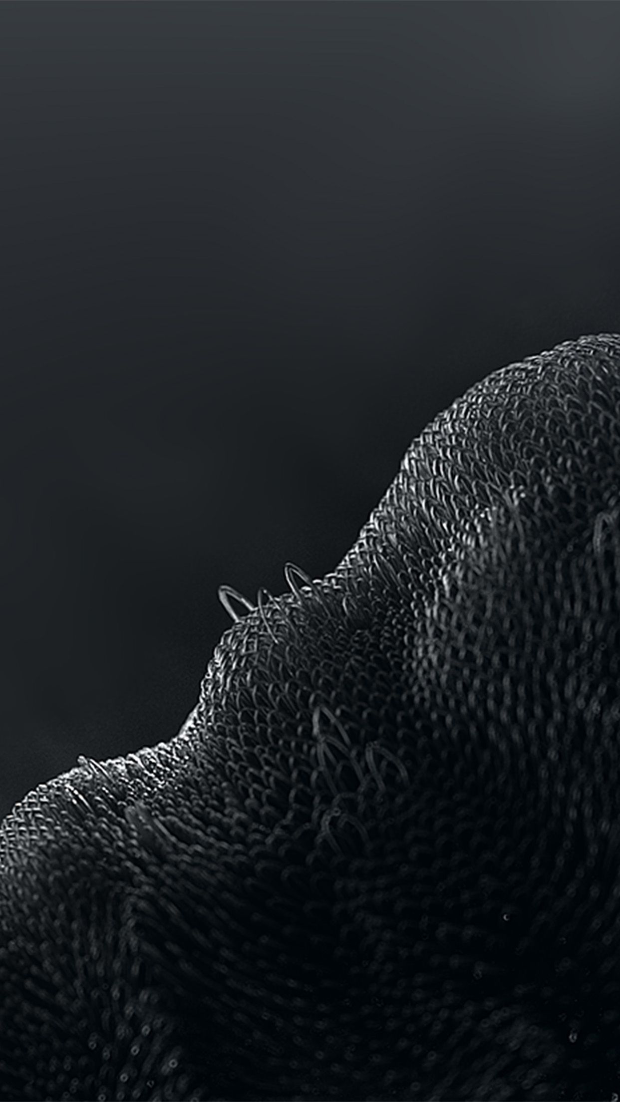 Skin Texture Wallpapers - Top Free Skin Texture Backgrounds ...