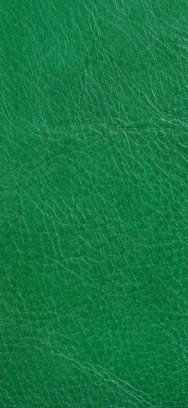 Skin Texture Wallpapers - Top Free Skin Texture Backgrounds ...