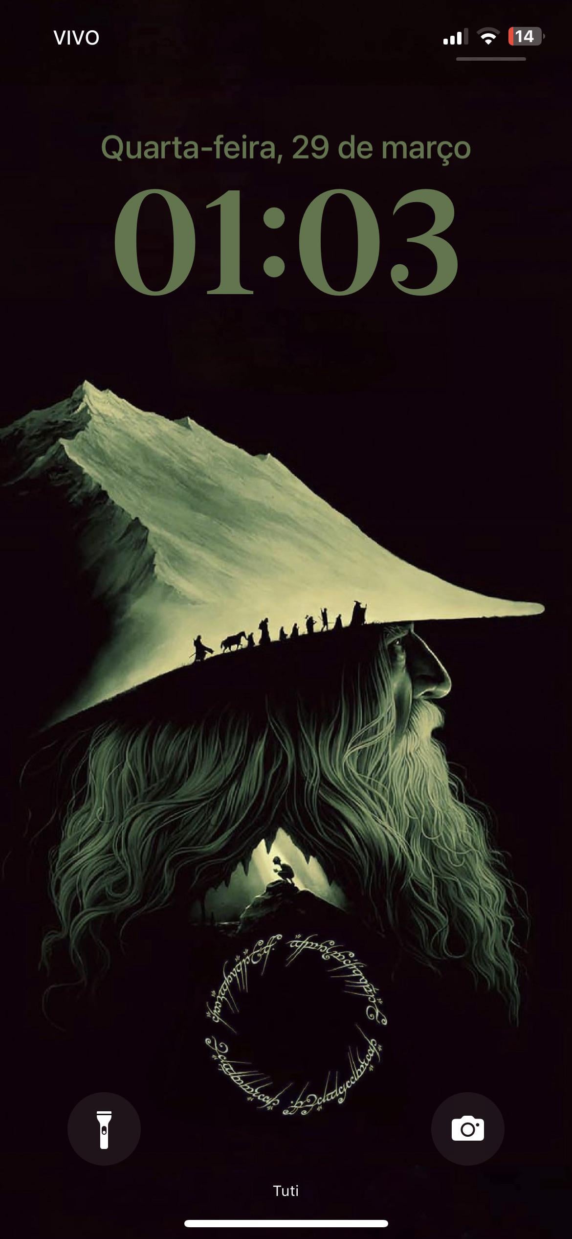 Inscription Wallpapers - Top Free Inscription Backgrounds - WallpaperAccess