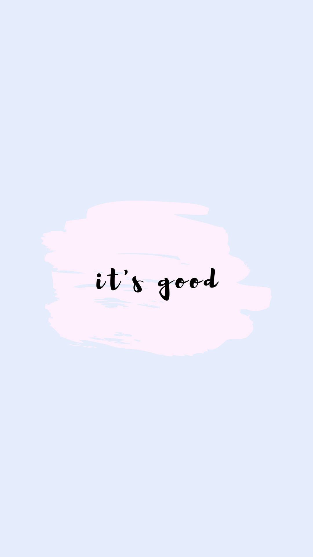 Inscription Wallpapers - Top Free Inscription Backgrounds - WallpaperAccess