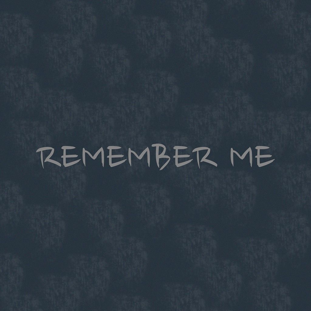 Inscription Wallpapers - Top Free Inscription Backgrounds - WallpaperAccess