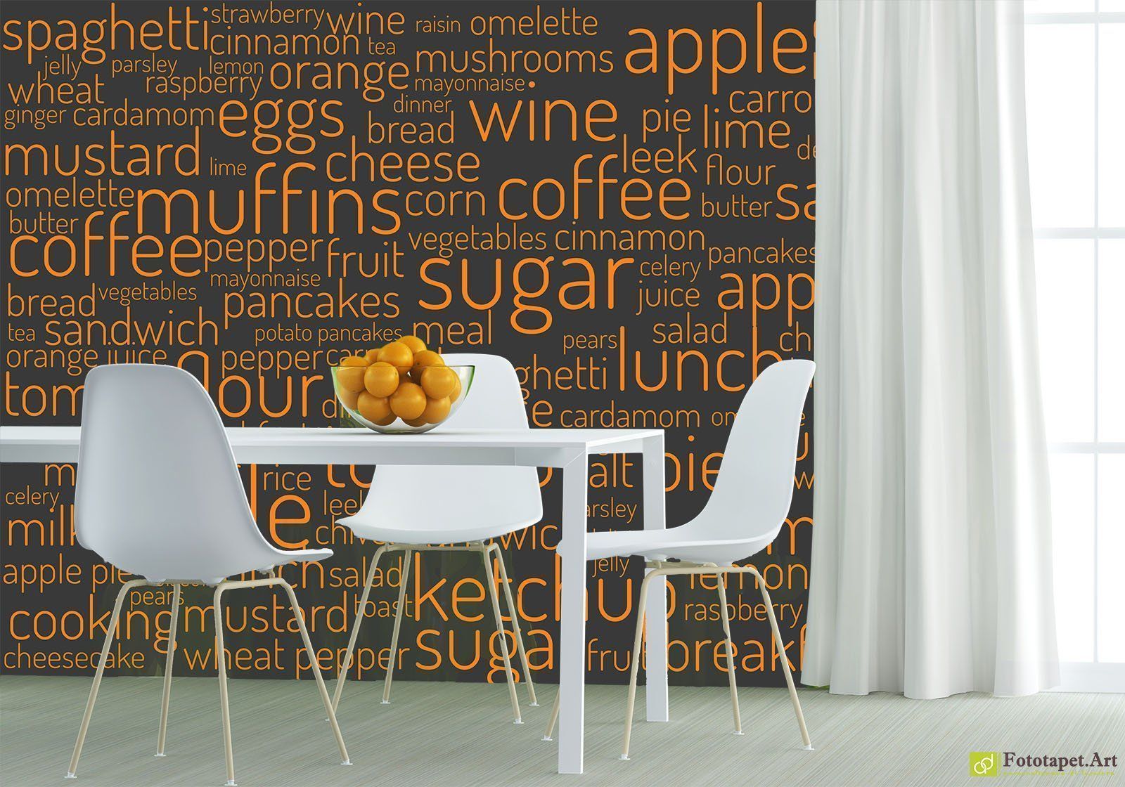 Inscription Wallpapers - Top Free Inscription Backgrounds - WallpaperAccess