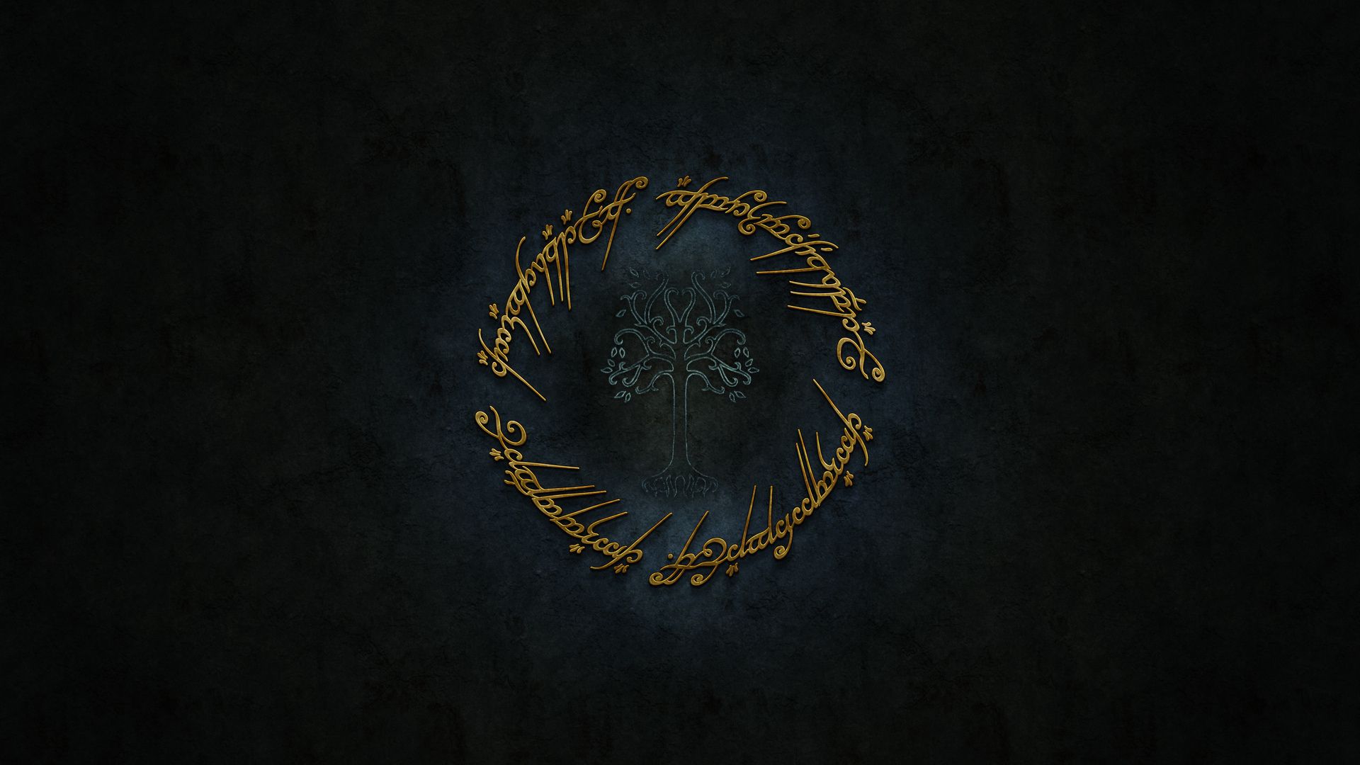 Inscription Wallpapers - Top Free Inscription Backgrounds - WallpaperAccess