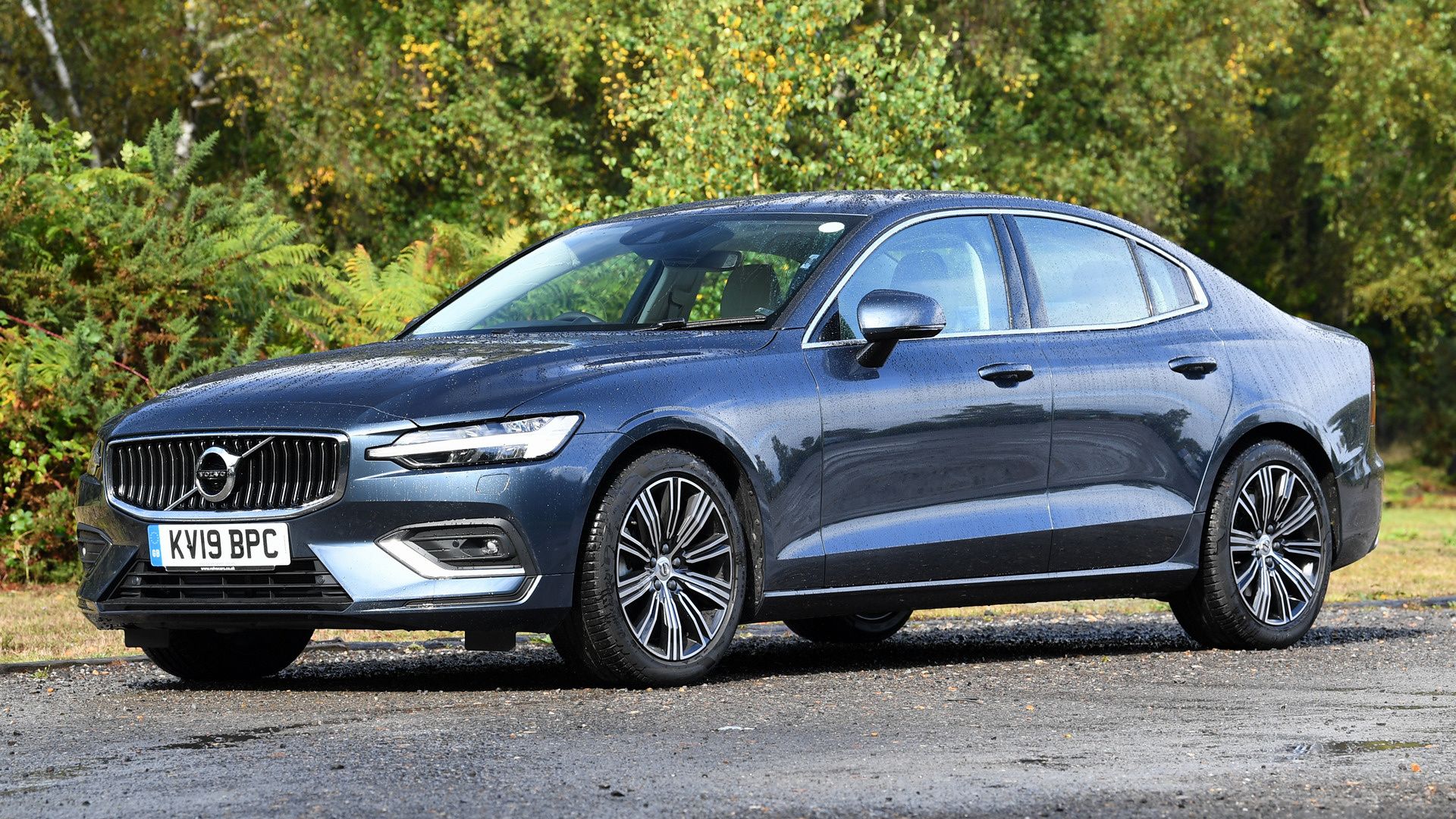 Inscription Wallpapers - Top Free Inscription Backgrounds - WallpaperAccess