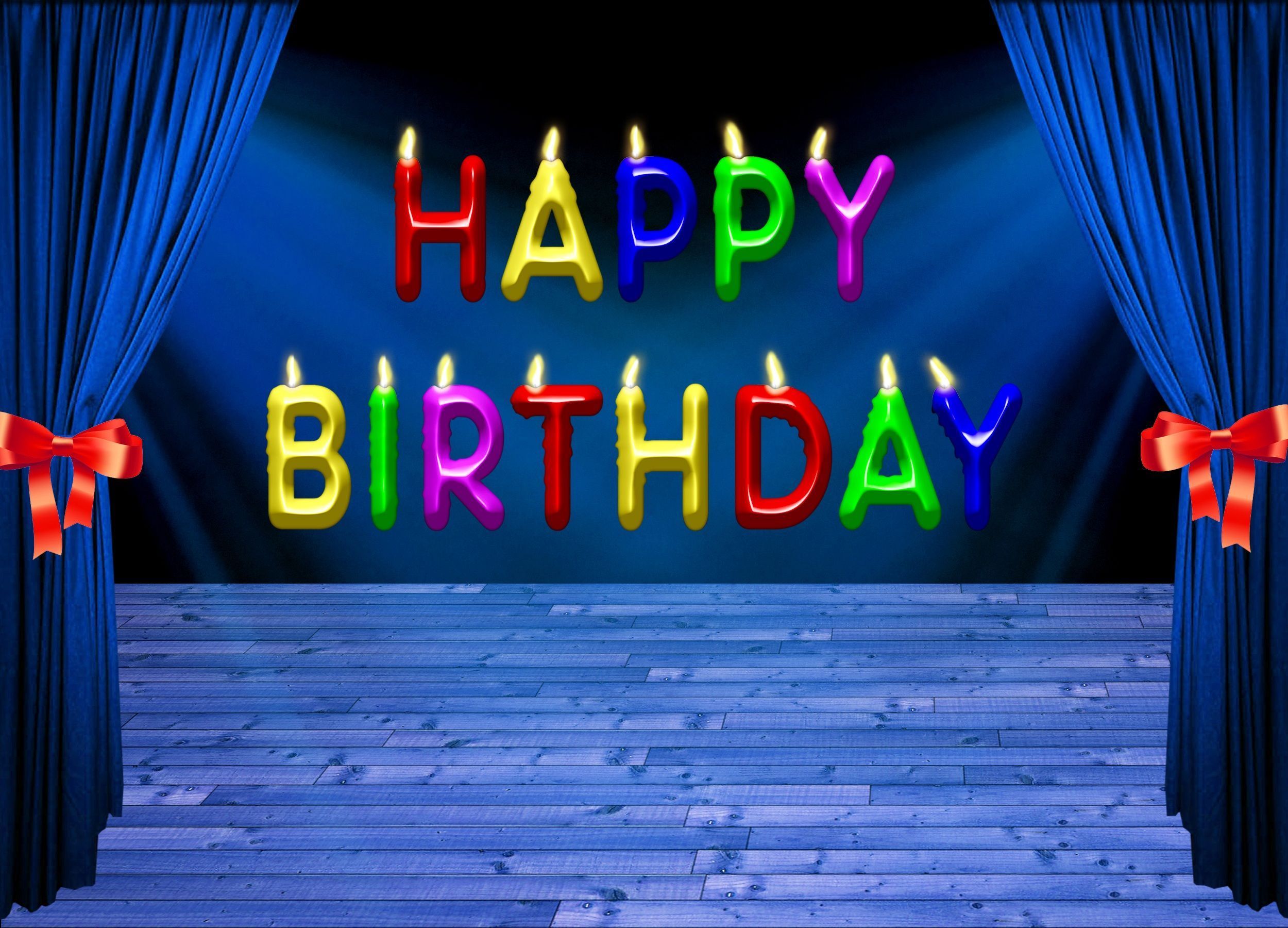 Inscription Wallpapers - Top Free Inscription Backgrounds - WallpaperAccess