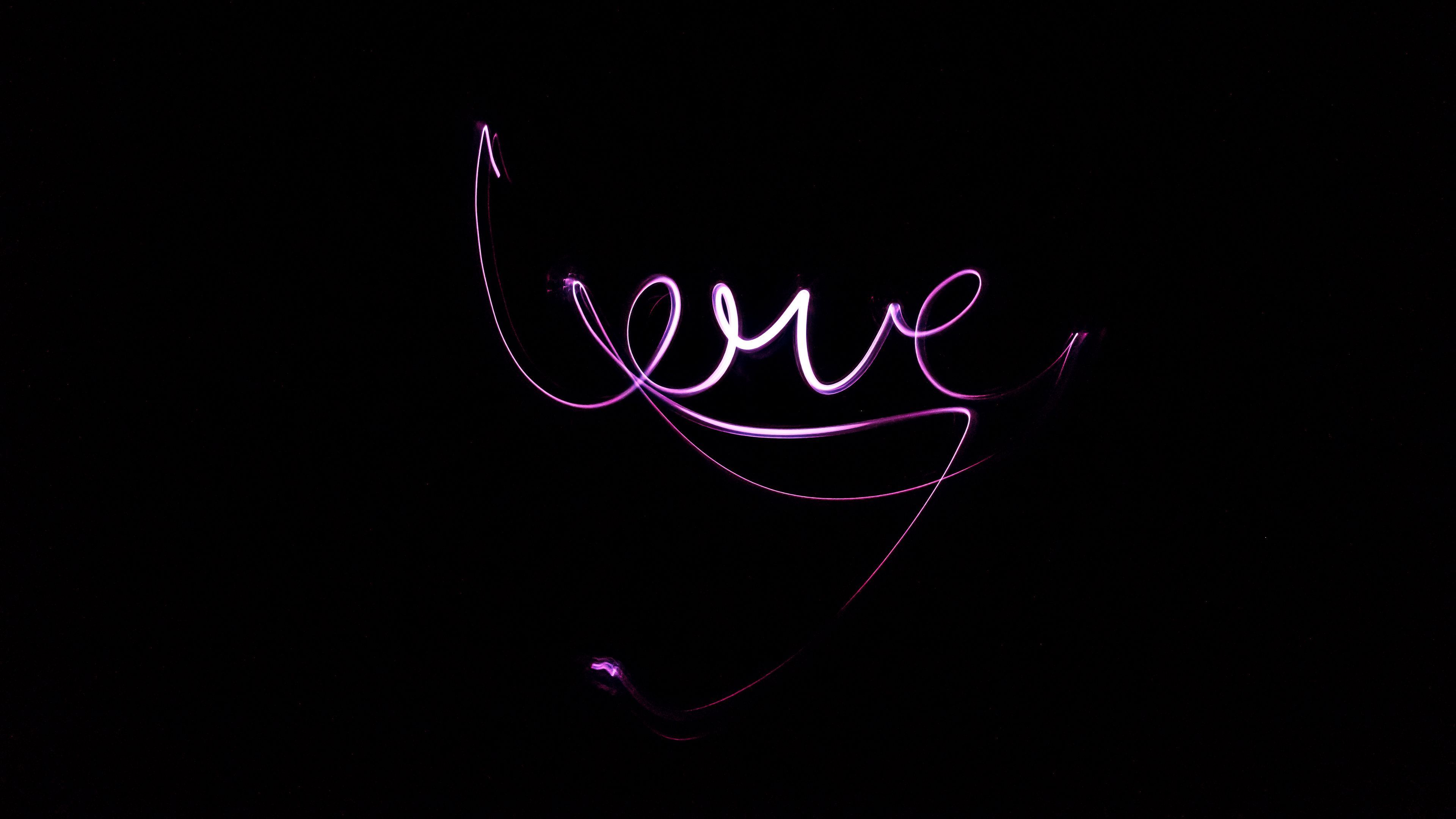 Inscription Wallpapers - Top Free Inscription Backgrounds - WallpaperAccess