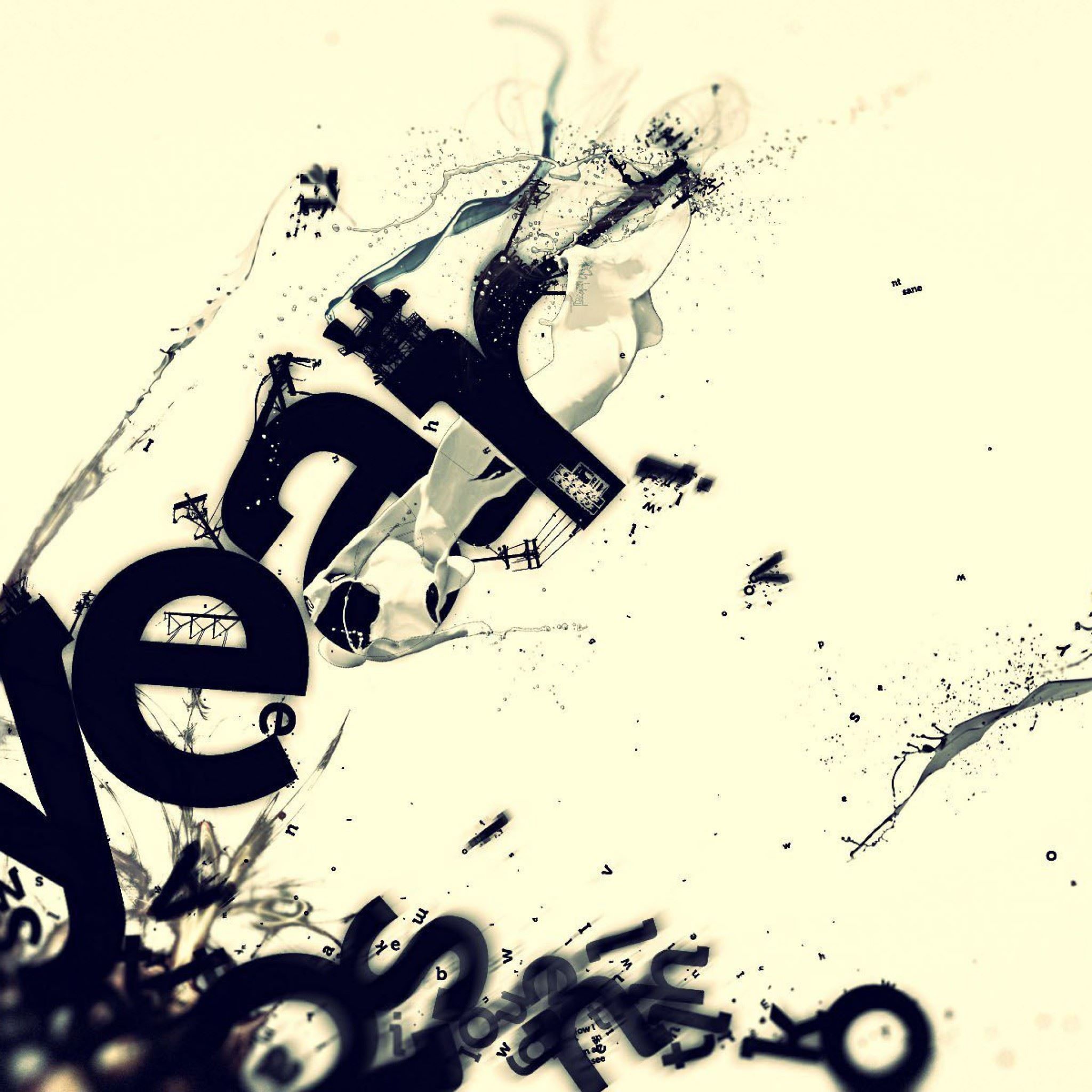 Inscription Wallpapers - Top Free Inscription Backgrounds - WallpaperAccess