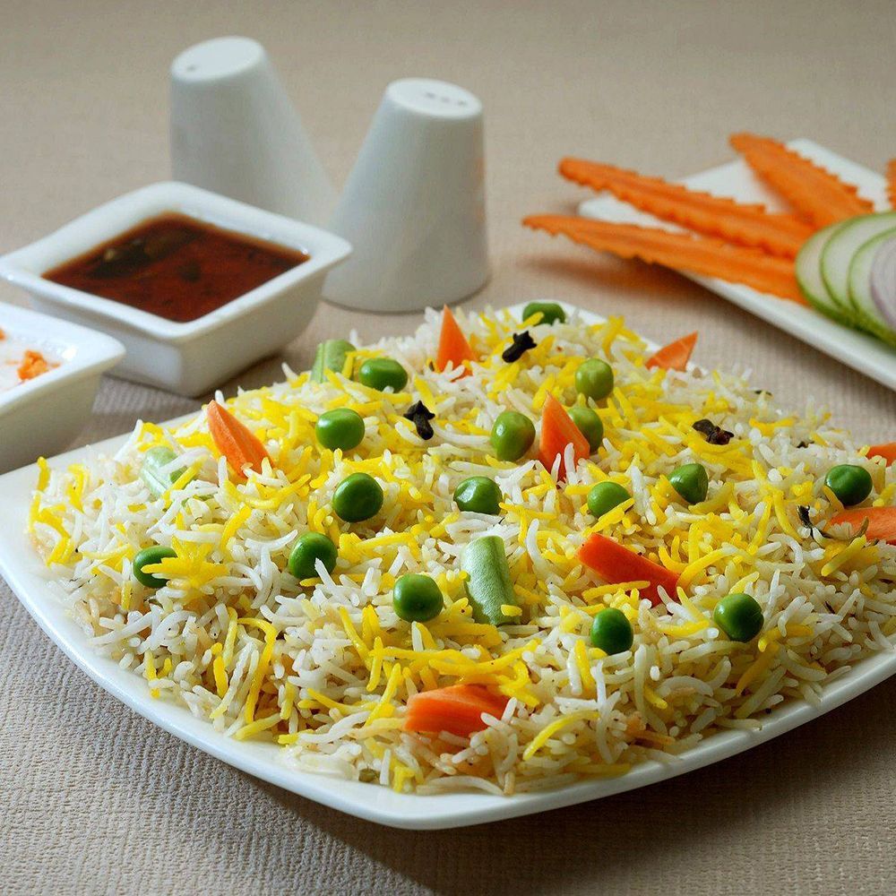 Pulao Wallpapers - Top Free Pulao Backgrounds - WallpaperAccess