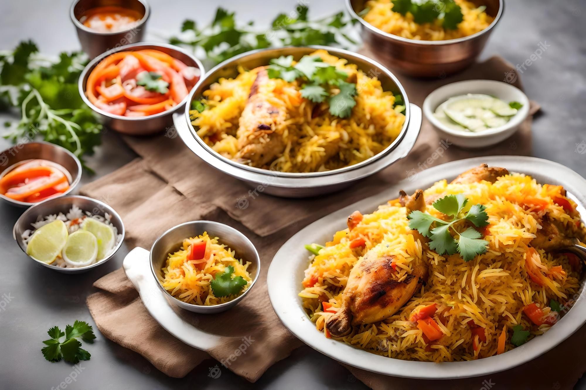 Pulao Wallpapers - Top Free Pulao Backgrounds - WallpaperAccess