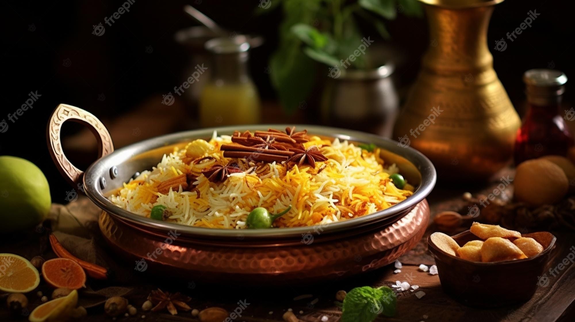 Pulao Wallpapers - Top Free Pulao Backgrounds - WallpaperAccess