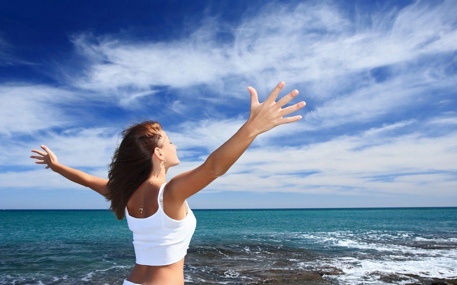 Counseling Desktop Wallpapers - Top Free Counseling Desktop Backgrounds ...