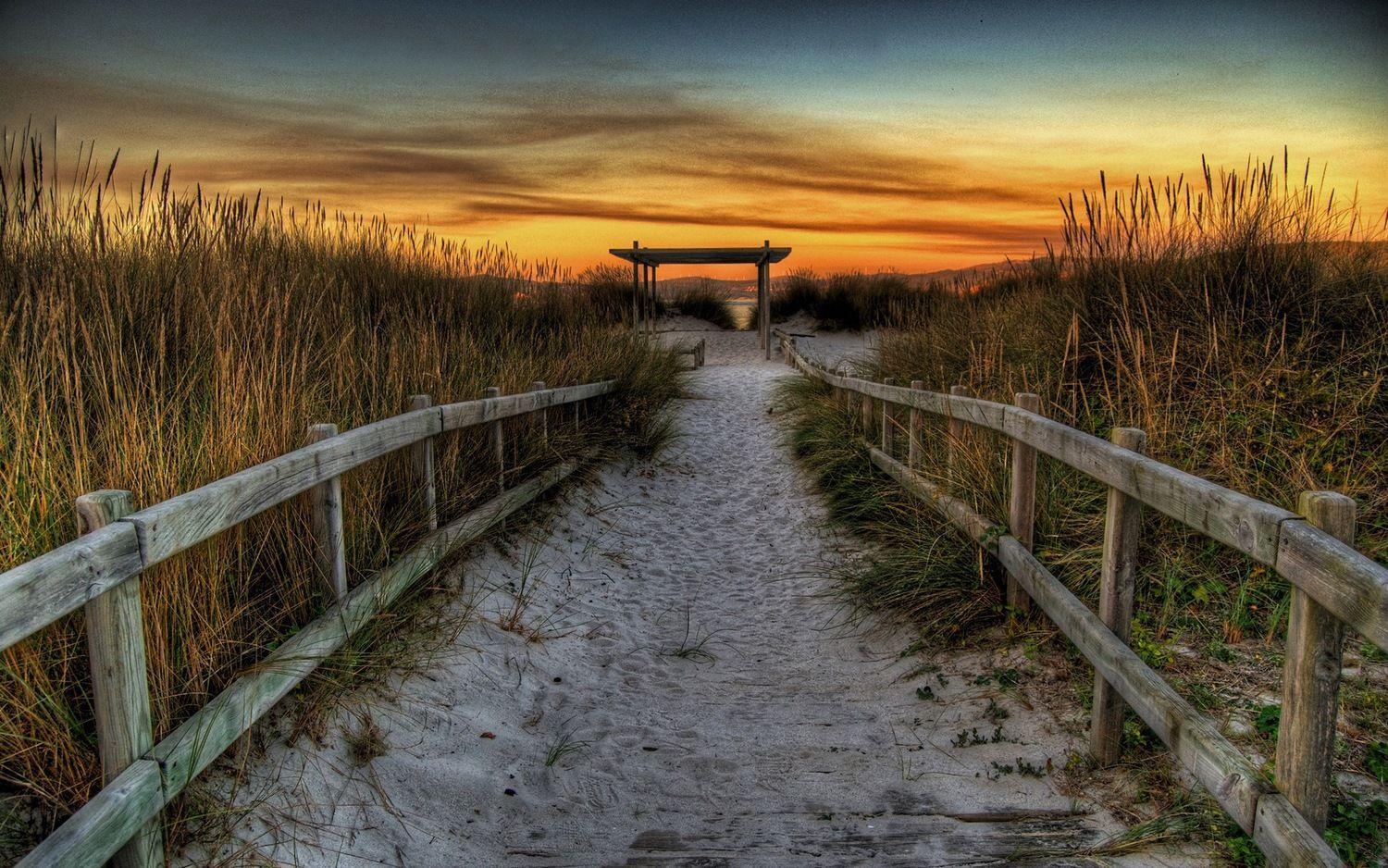 Counseling Desktop Wallpapers - Top Free Counseling Desktop Backgrounds ...