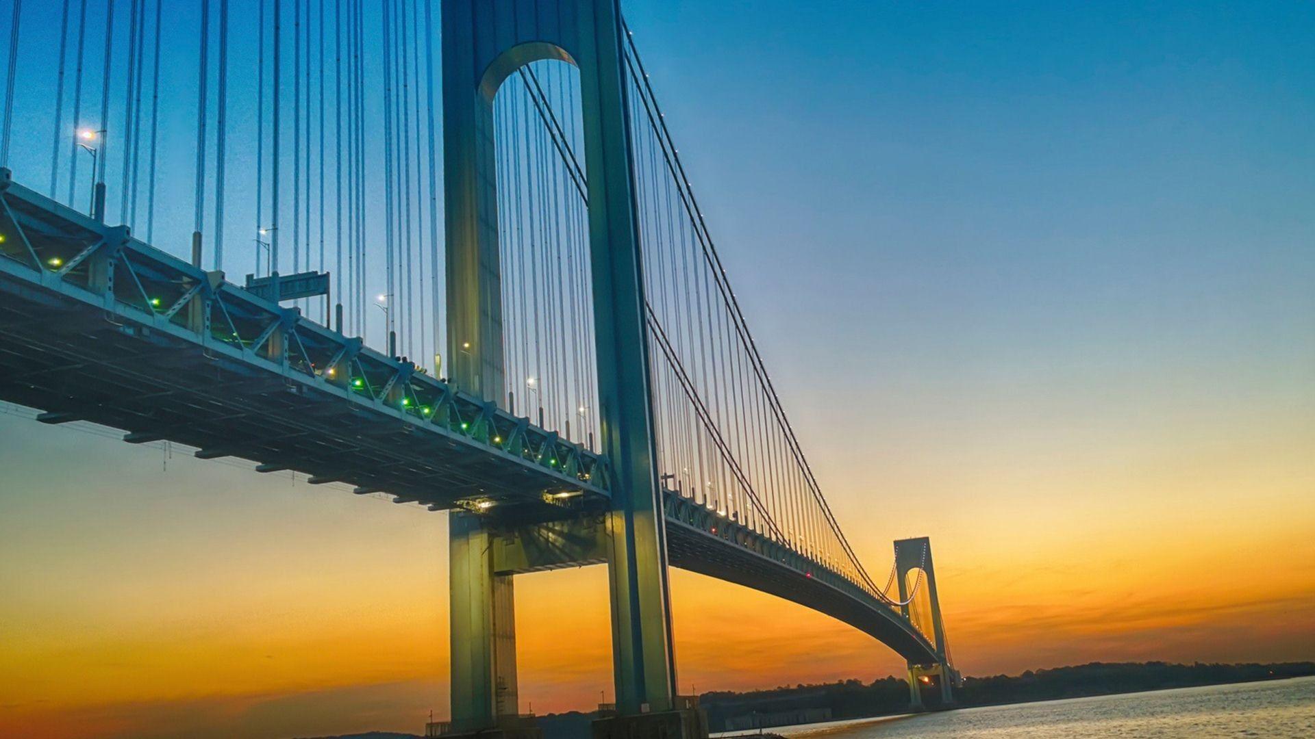 Counseling Desktop Wallpapers - Top Free Counseling Desktop Backgrounds ...