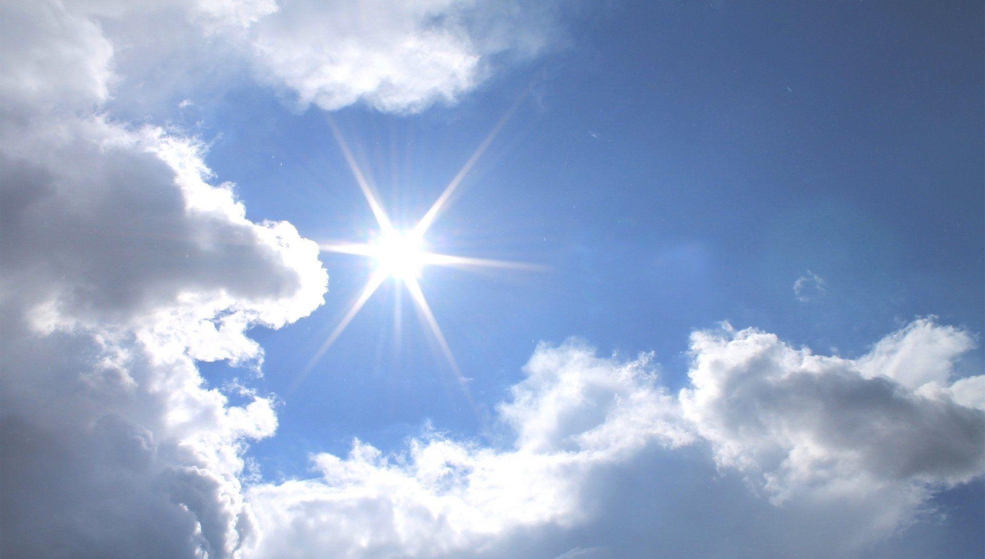 Counseling Desktop Wallpapers - Top Free Counseling Desktop Backgrounds ...