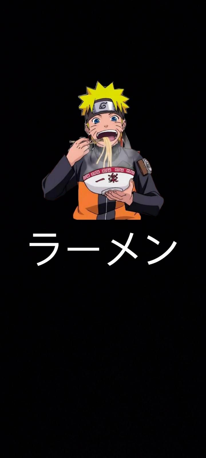 Naruto Uzumaki Phone Wallpapers - Top Free Naruto Uzumaki Phone ...