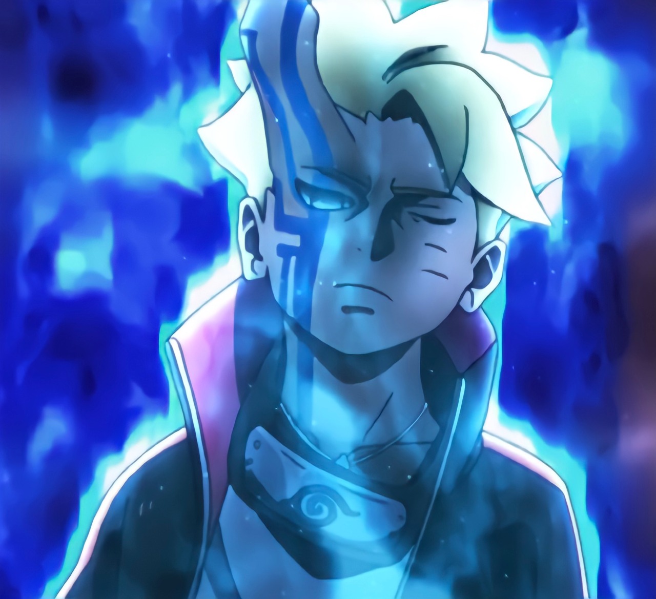 Borushiki Wallpapers - Top Free Borushiki Backgrounds - WallpaperAccess