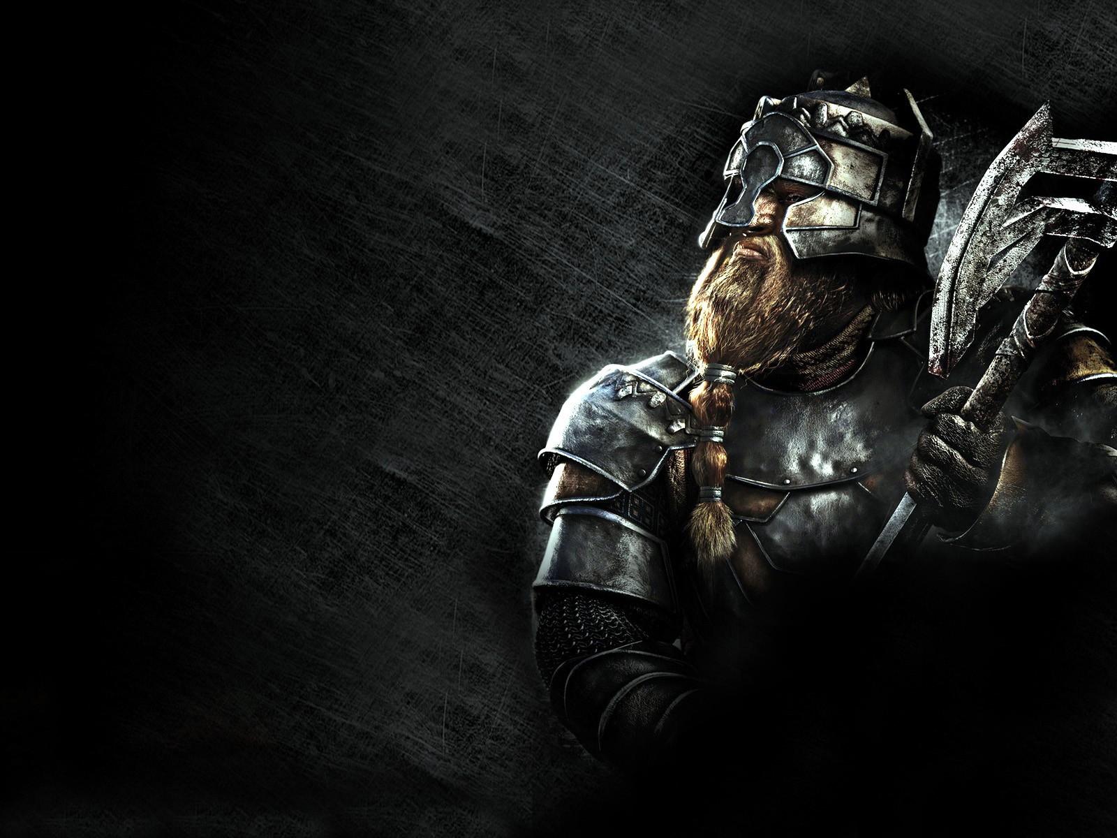 Dwarves Wallpapers - Top Free Dwarves Backgrounds - WallpaperAccess