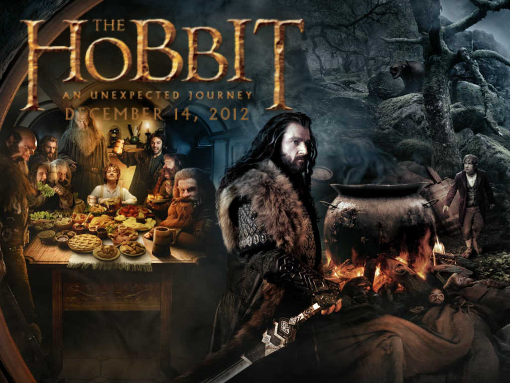 Dwarves Wallpapers - Top Free Dwarves Backgrounds - WallpaperAccess