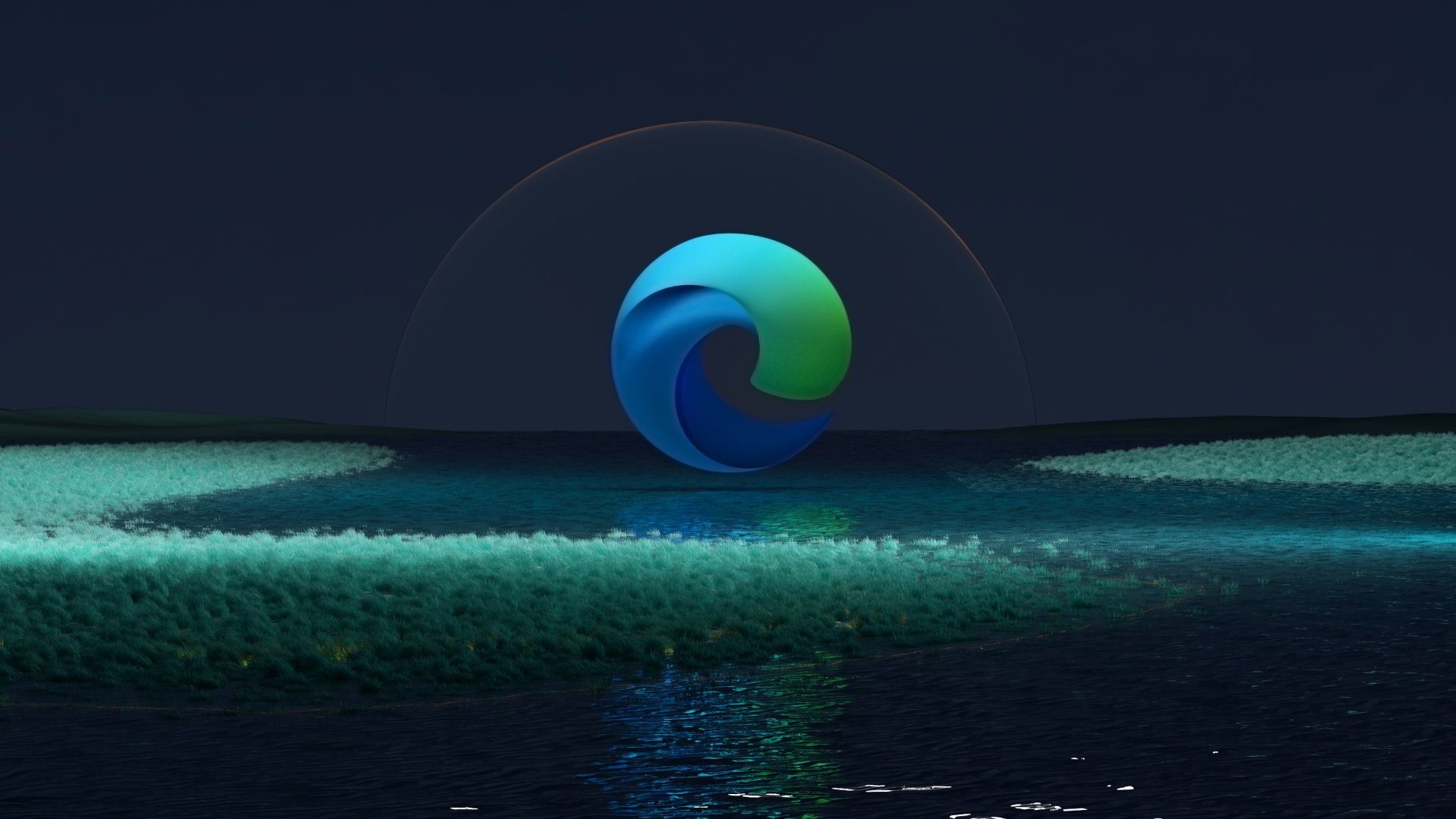Microsoft Edge Wallpapers - Top Free Microsoft Edge Backgrounds ... Microsoft Edge Wallpapers - Top Free Microsoft Edge Backgrounds ...