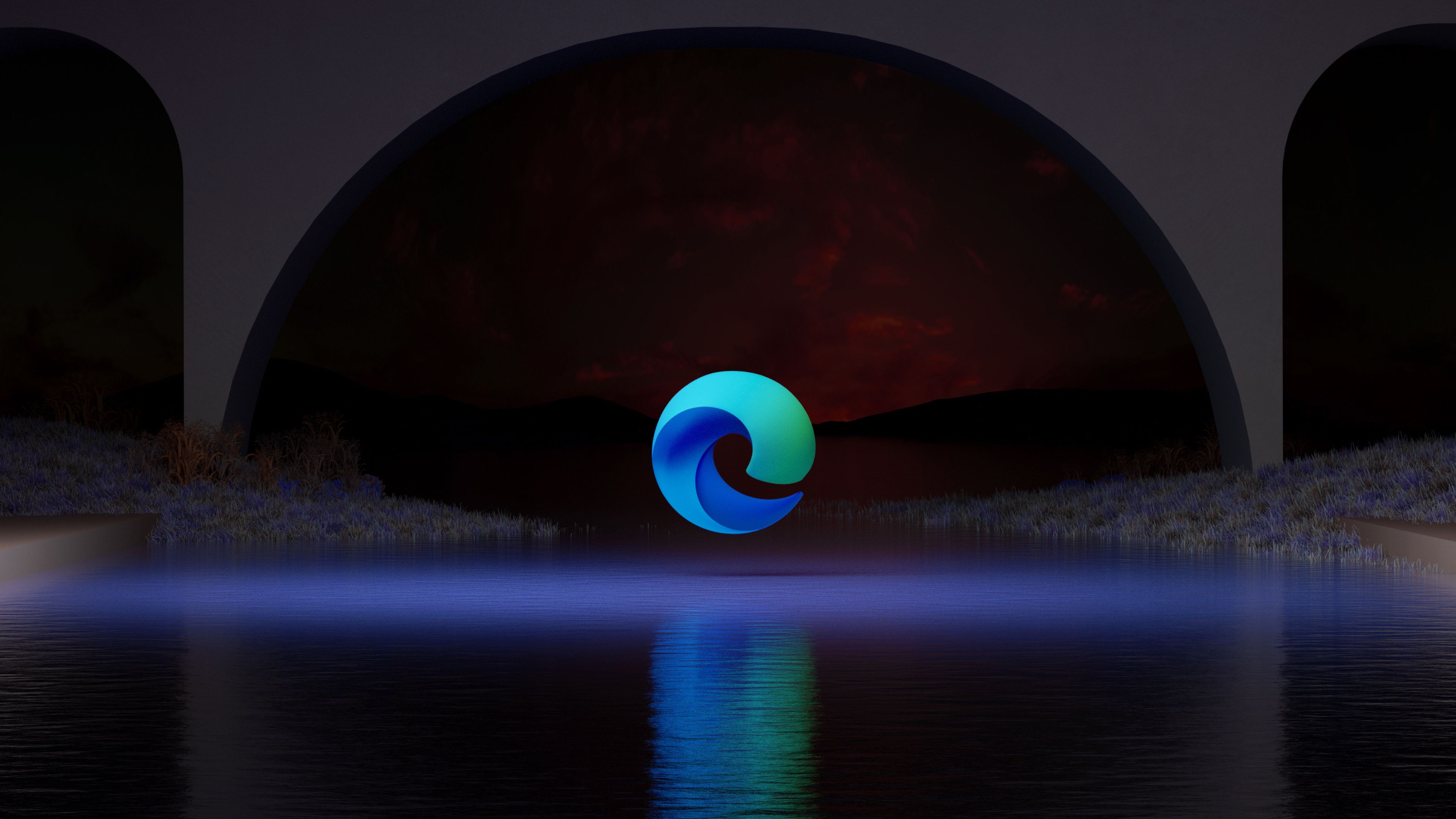 Microsoft Edge Wallpapers - Top Free Microsoft Edge Backgrounds ... Microsoft Edge Wallpapers - Top Free Microsoft Edge Backgrounds ...