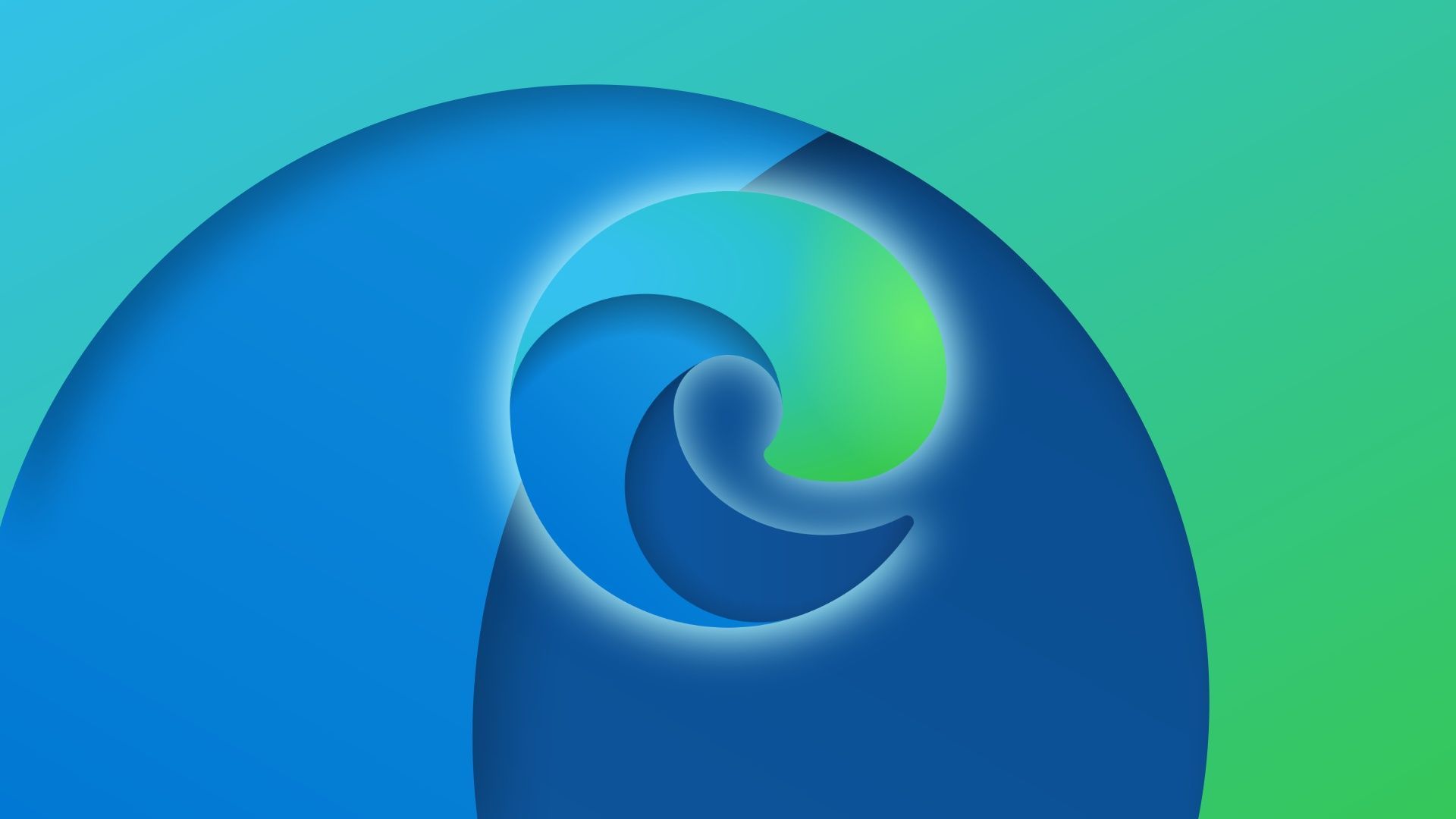 Microsoft Edge Wallpapers - Top Free Microsoft Edge Backgrounds ...