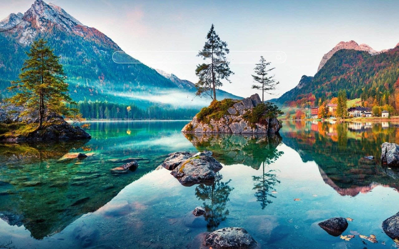 Best Microsoft Edge Wallpaper - Almuhja.com Best Microsoft Edge Wallpaper - Almuhja.com