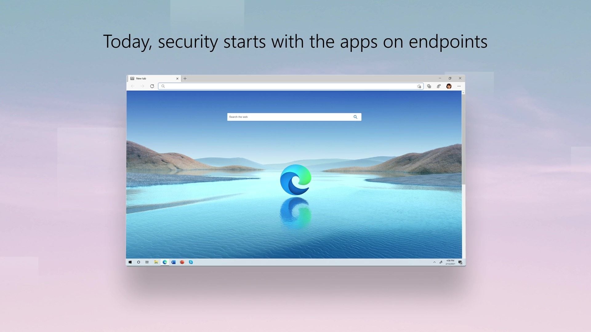 Microsoft Edge Wallpapers - Top Free Microsoft Edge Backgrounds ...