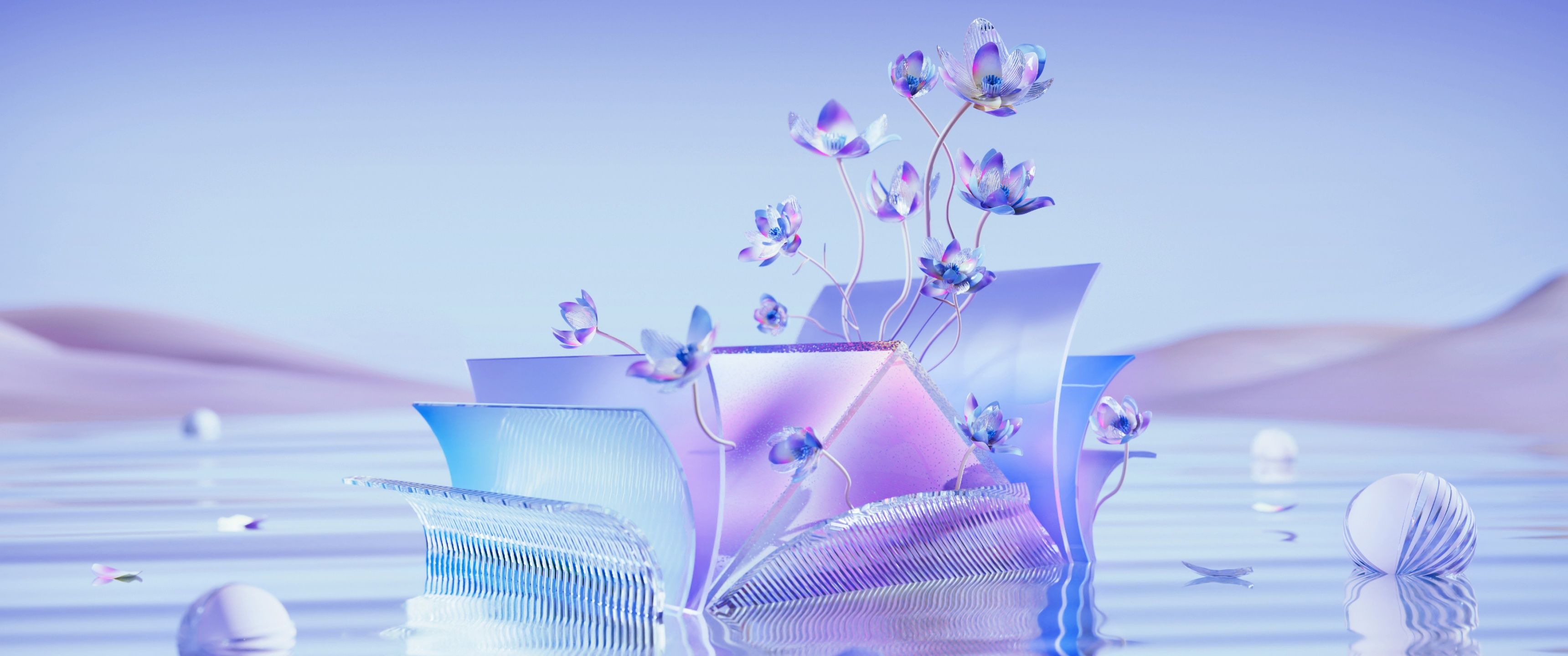 Best Microsoft Edge Wallpaper - Almuhja.com Best Microsoft Edge Wallpaper - Almuhja.com