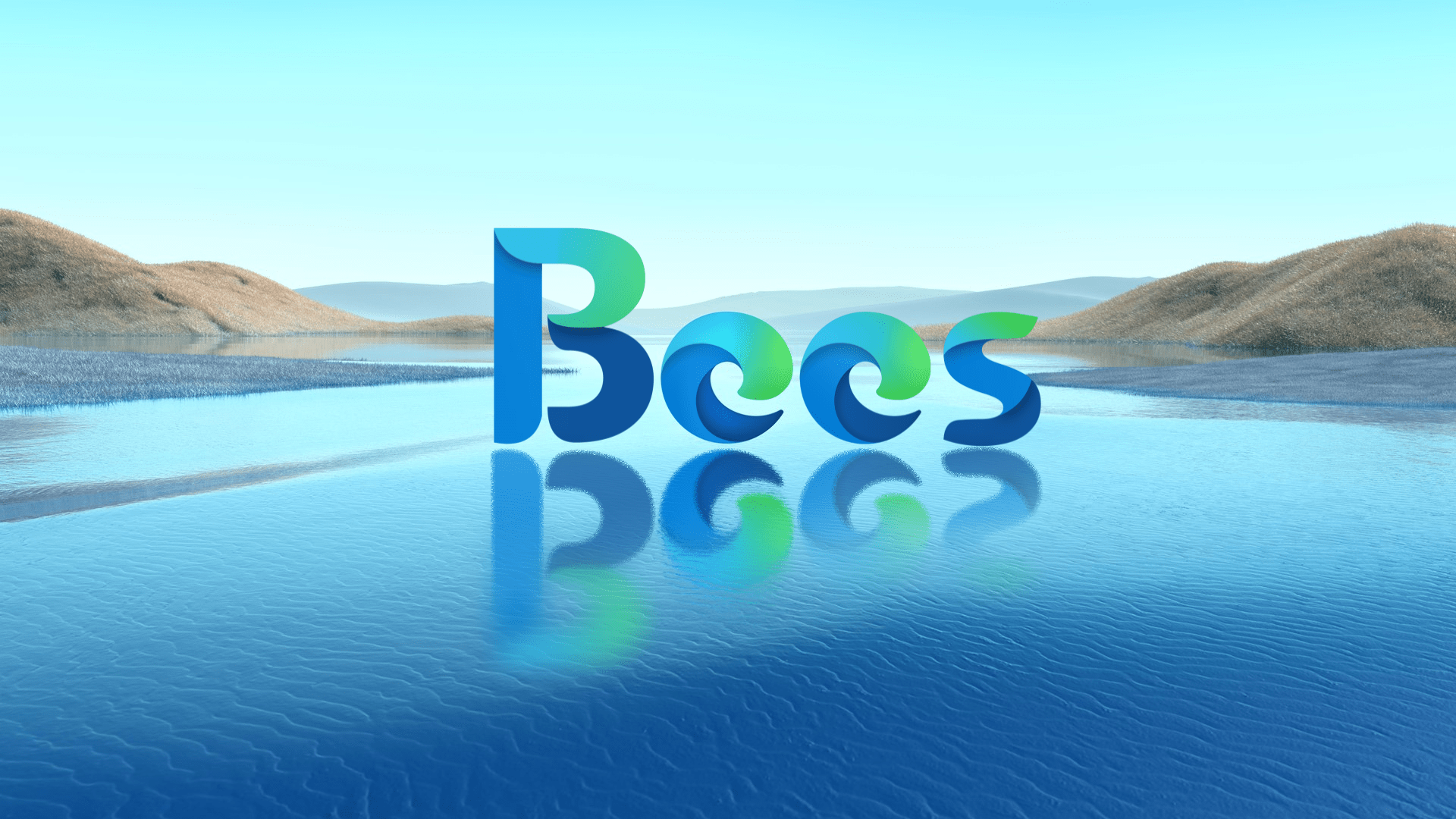 Microsoft Edge Wallpapers - Top Free Microsoft Edge Backgrounds ...