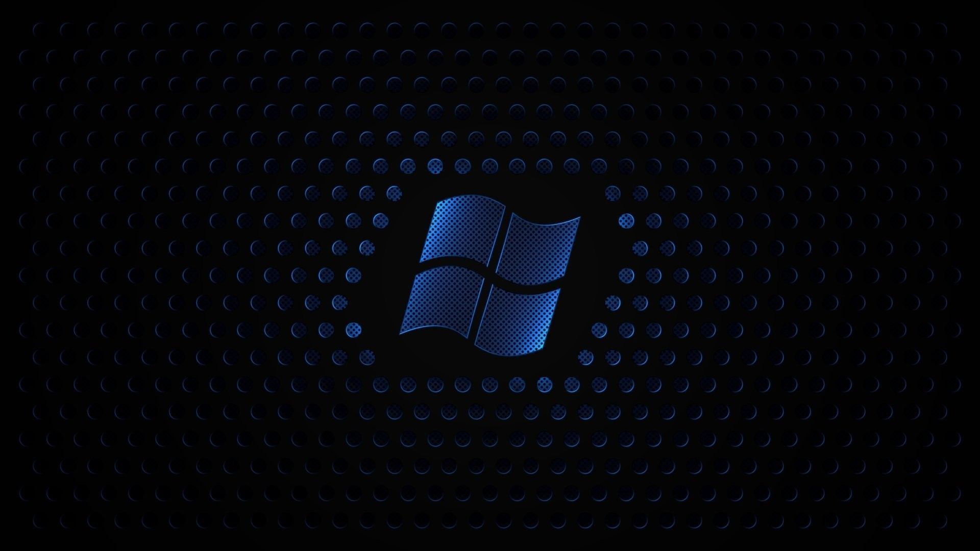 Microsoft Edge Wallpapers - Top Free Microsoft Edge Backgrounds ...