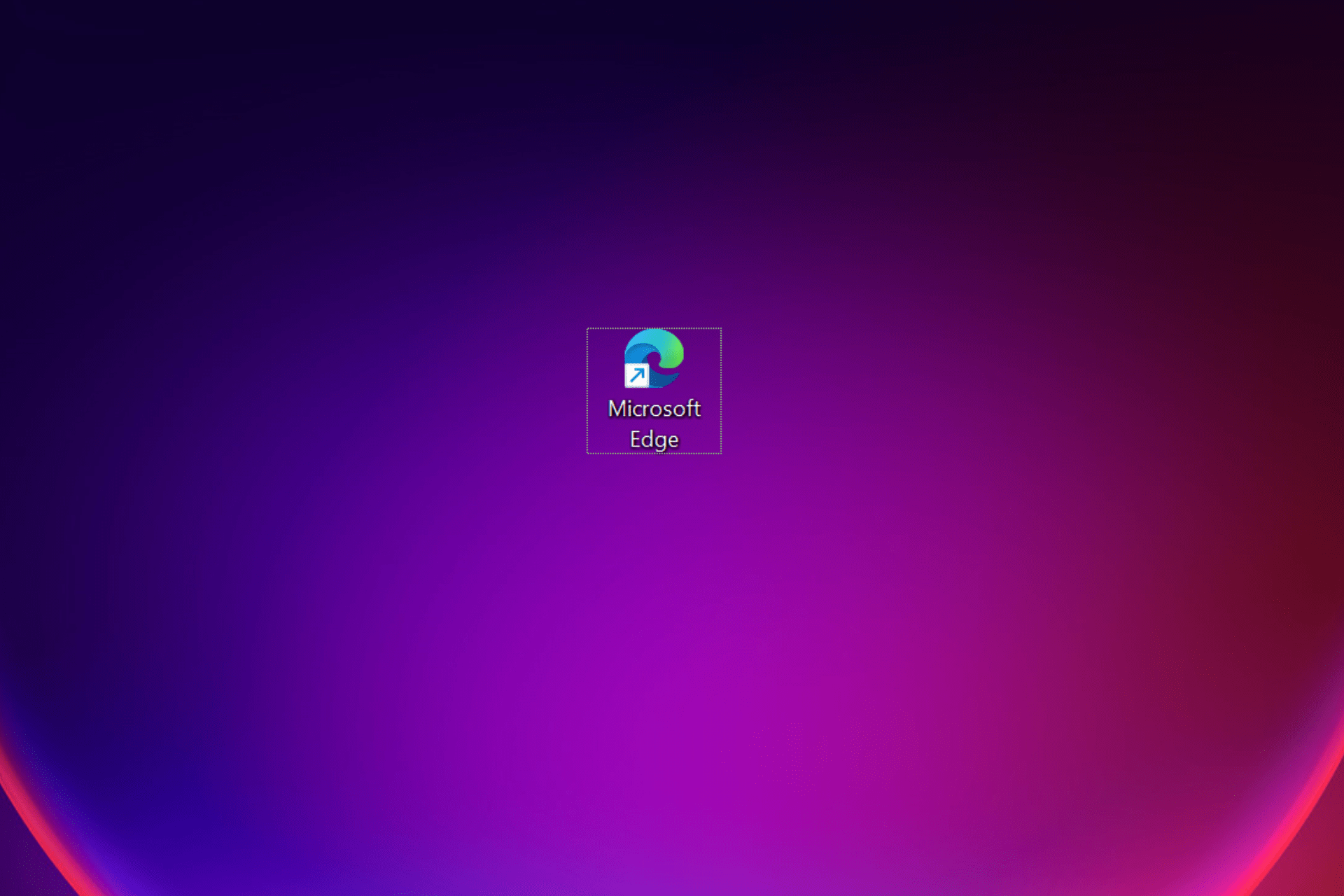 Microsoft Edge Wallpapers - Top Free Microsoft Edge Backgrounds ...
