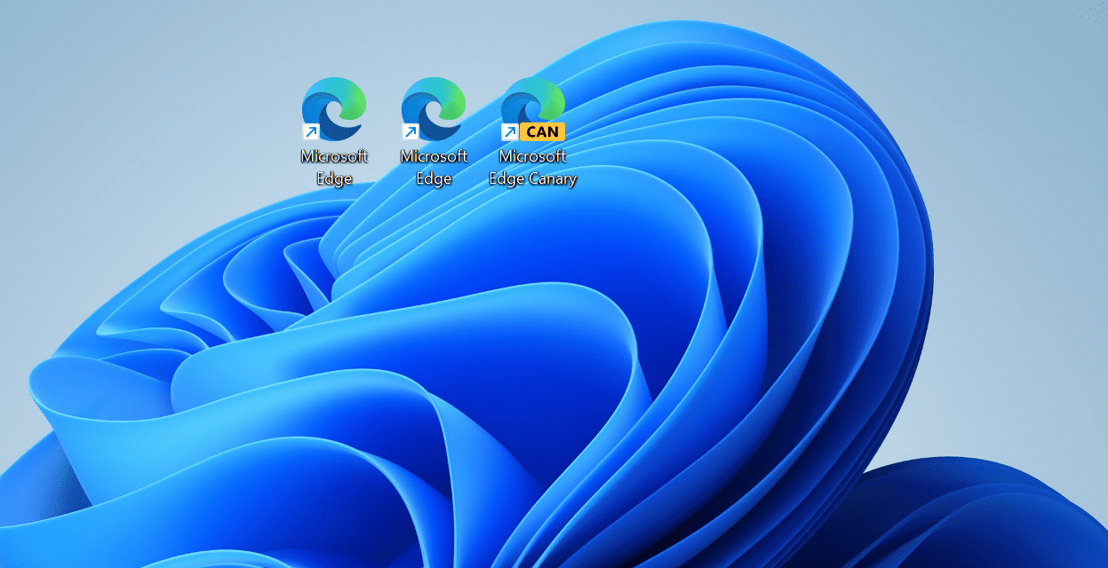 Microsoft Edge Wallpapers - Top Free Microsoft Edge Backgrounds - WallpaperAccess