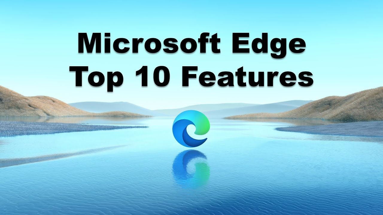 Microsoft Edge Wallpapers - Top Free Microsoft Edge Backgrounds ...