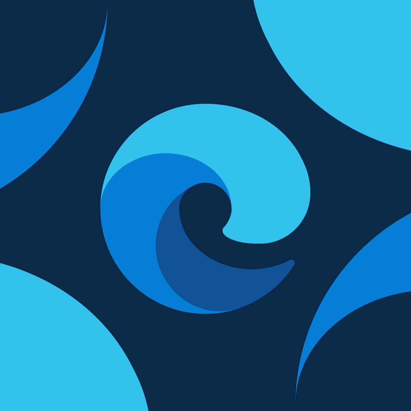 Microsoft Edge Wallpapers - Top Free Microsoft Edge Backgrounds ...