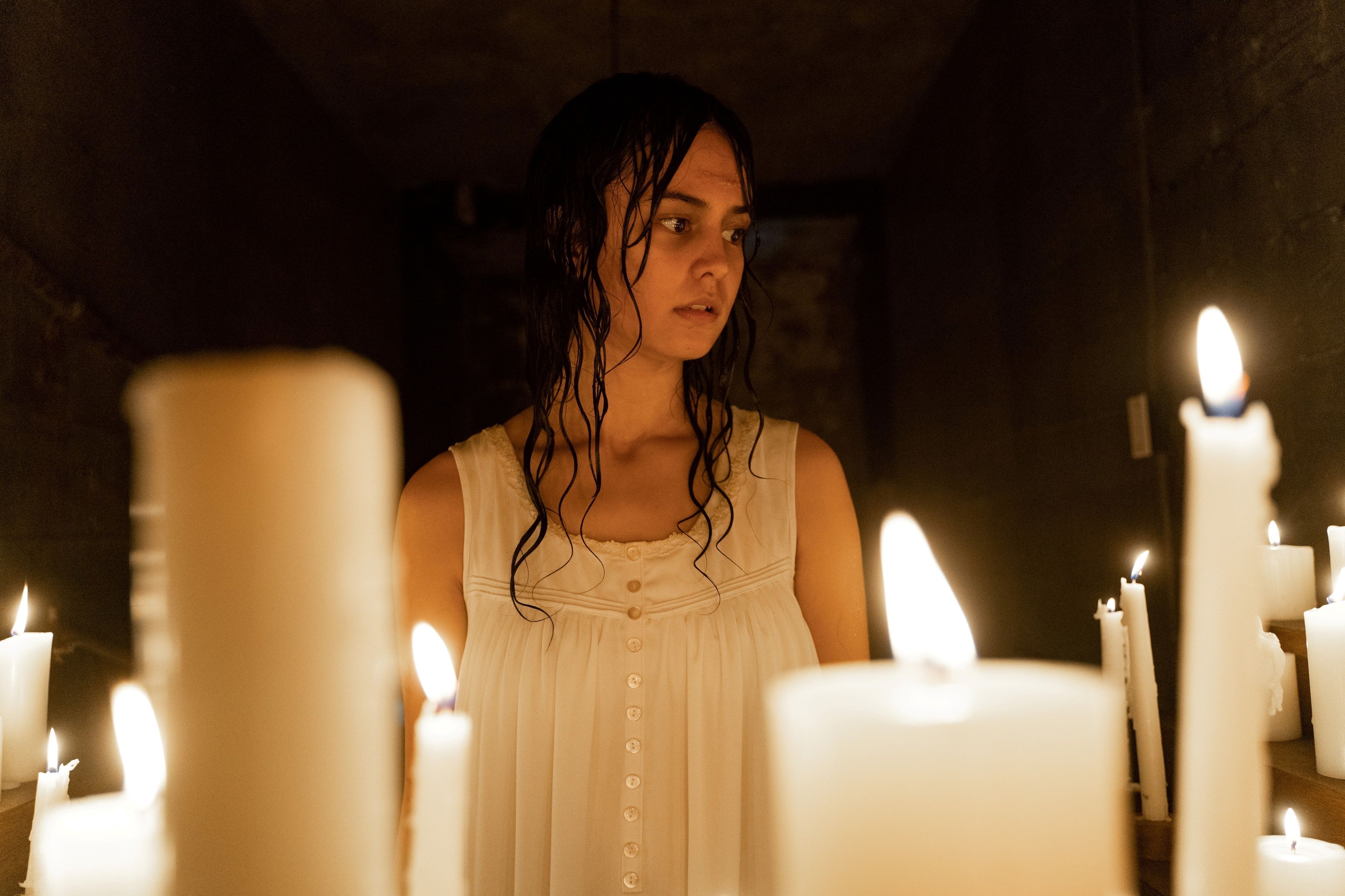 Yellowjackets Wallpapers - Top Free Yellowjackets Backgrounds ...