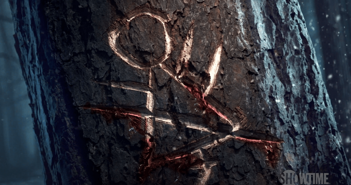 Yellowjackets Wallpapers - Top Free Yellowjackets Backgrounds ...