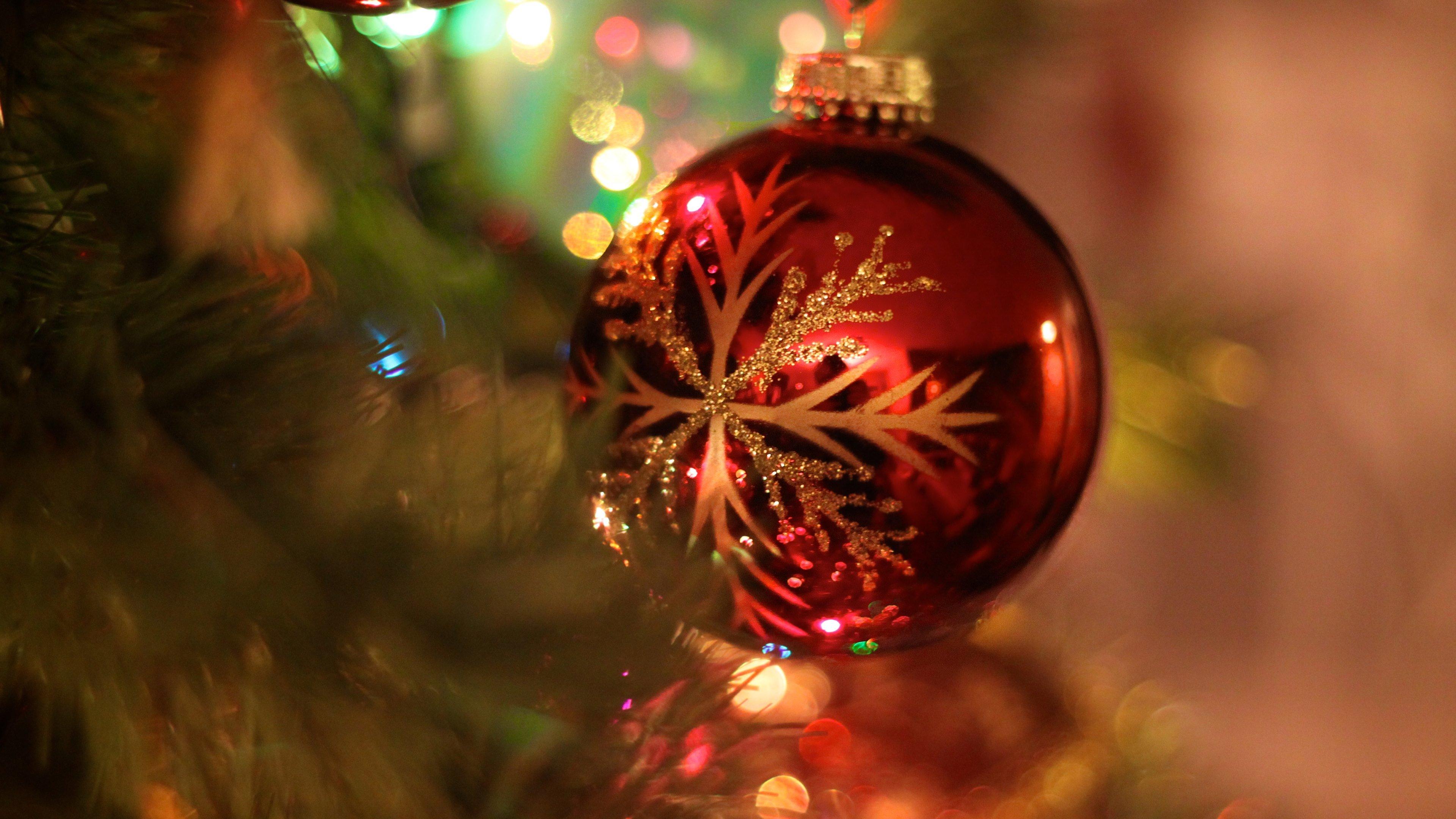 Christmas Ornament Desktop Wallpapers Top Free Christmas Ornament Christmas Ornament Desktop Wallpapers Top Free Christmas Ornament