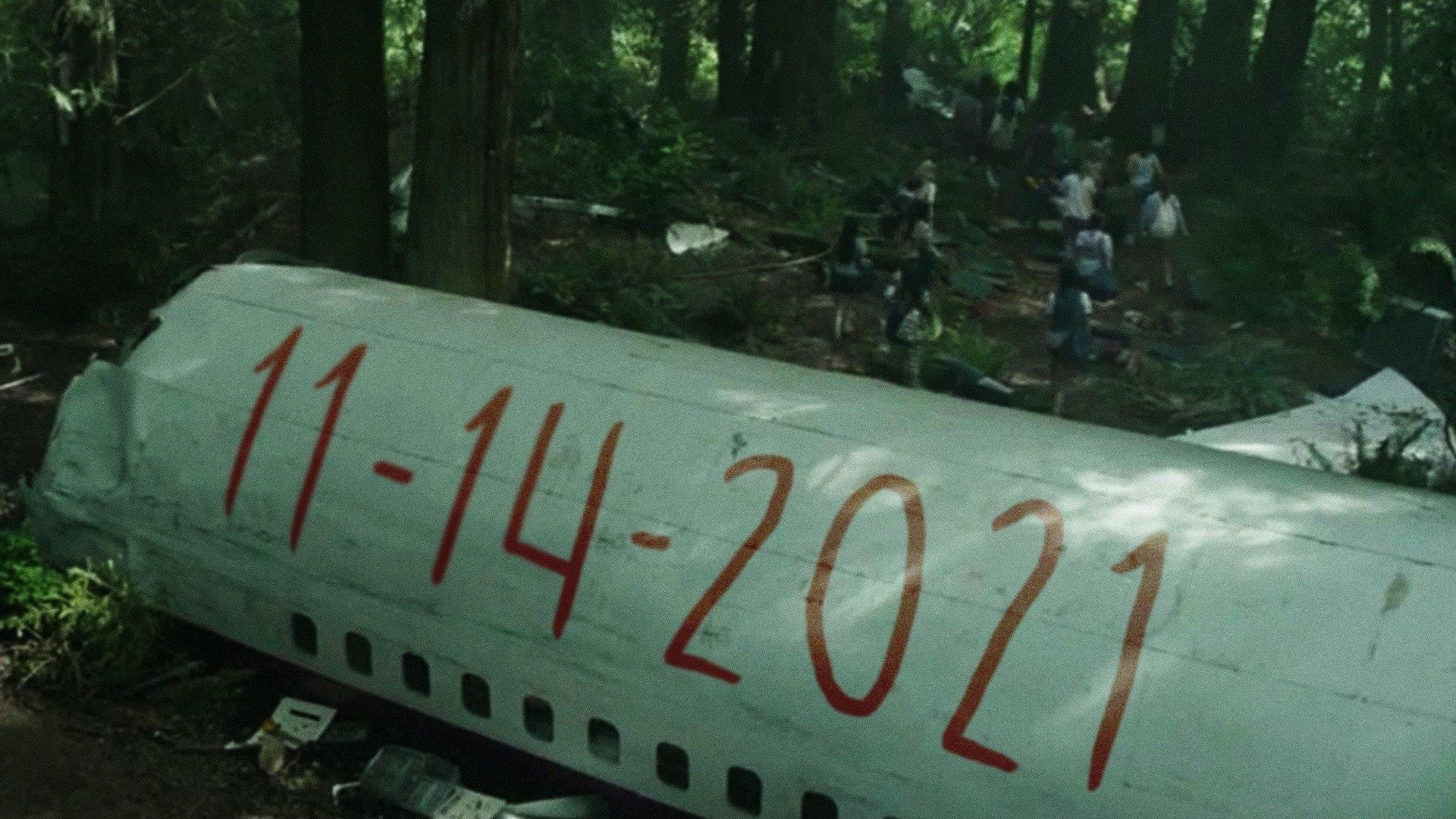 Yellowjackets Wallpapers - Top Free Yellowjackets Backgrounds ...