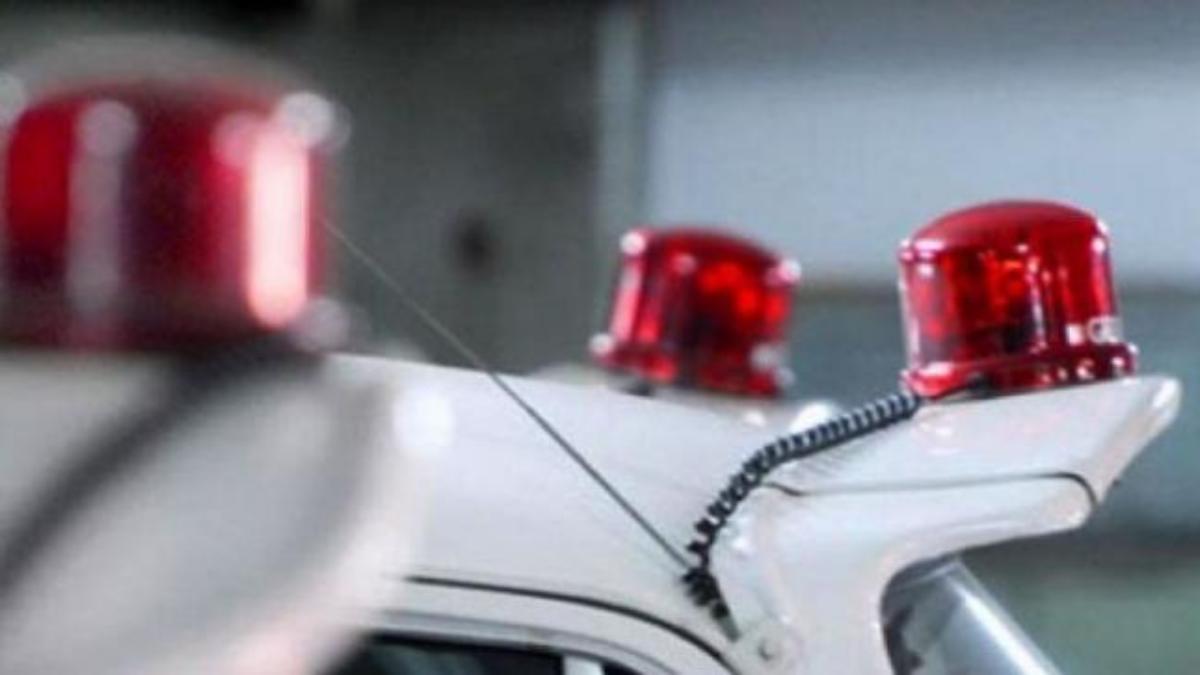 IAS Car Wallpapers - Top Free IAS Car Backgrounds - WallpaperAccess